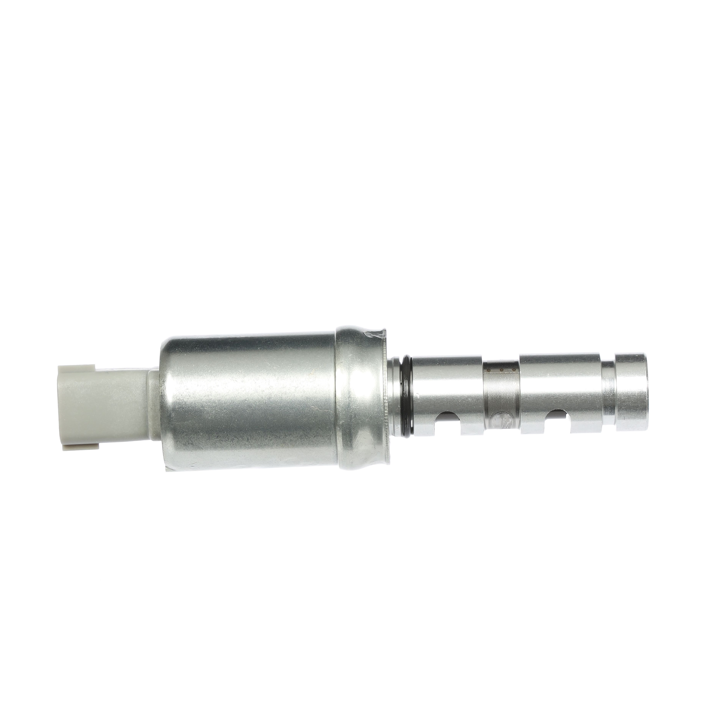 Control Valve, camshaft adjustment - CV0026 ET ENGINETEAM - 23796-AX010 ...