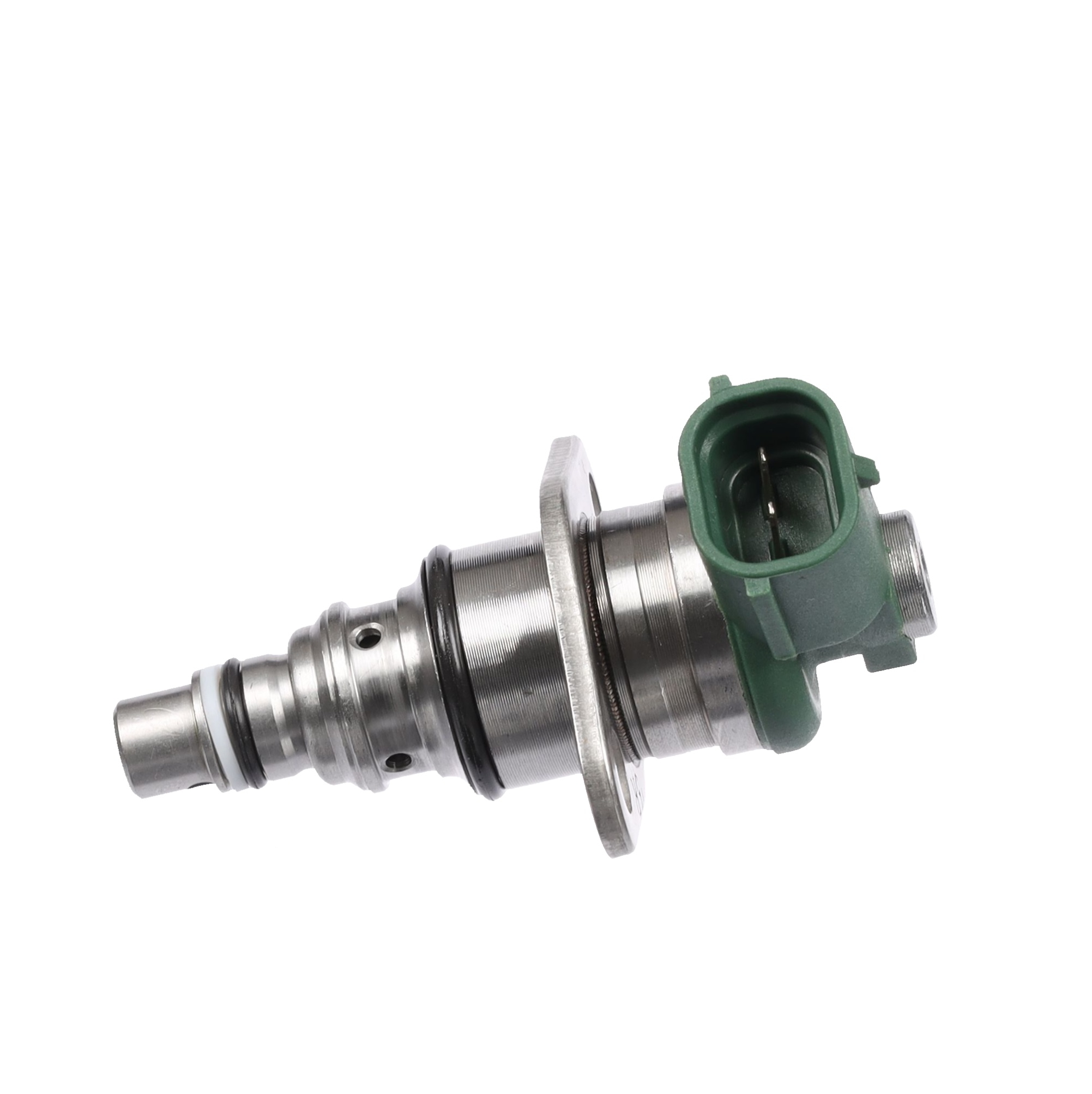 Pressure Control Valve, common rail system - ED0010 ET ENGINETEAM ...