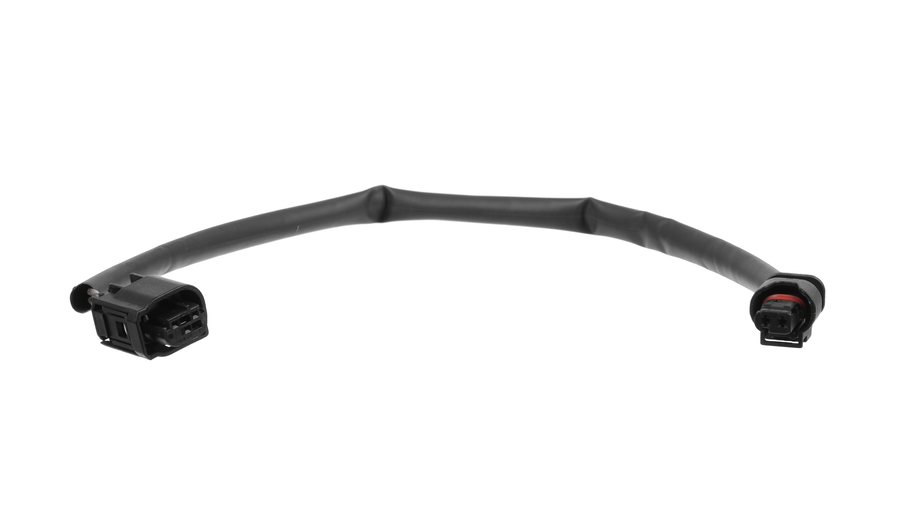 Cable for pump 7.02671.48.0 and 7.02671.49.0 - ED0040VR1 ET ENGINETEAM ...