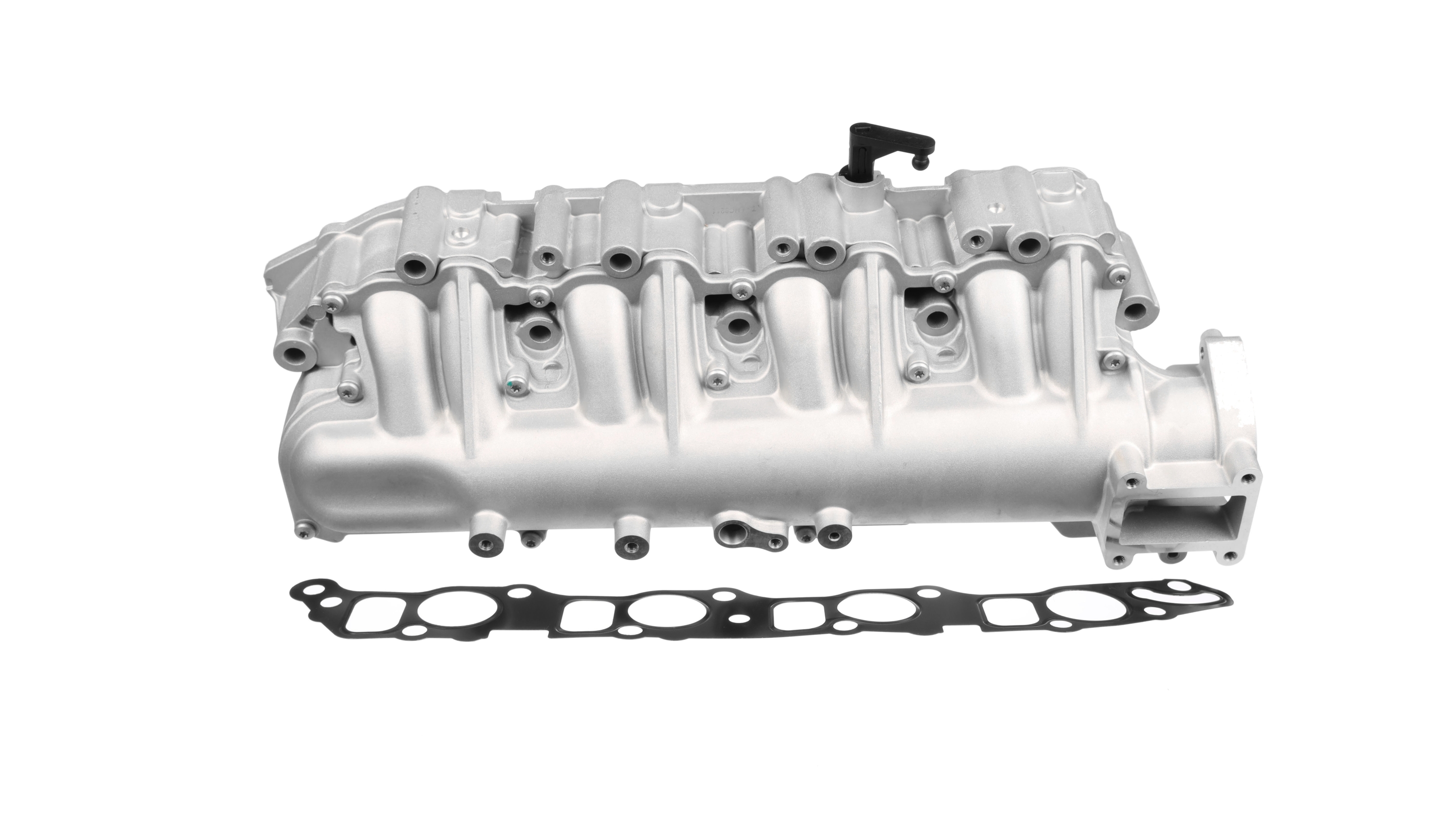 Intake Manifold Module - ED0048VR1 ET ENGINETEAM - 55190238, 55206459 ...
