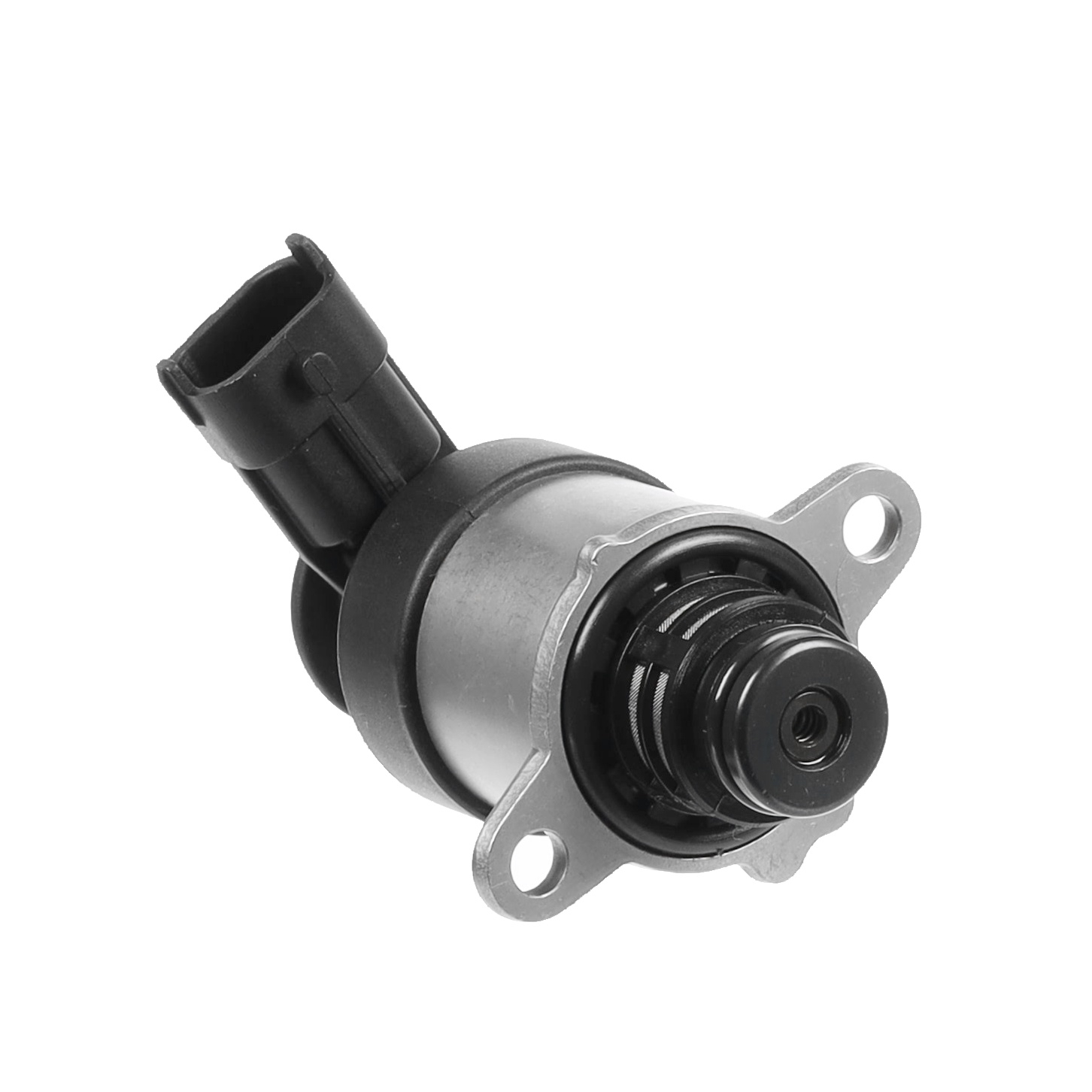 Control Valve, fuel quantity (common rail system) - ED0064 ET ...
