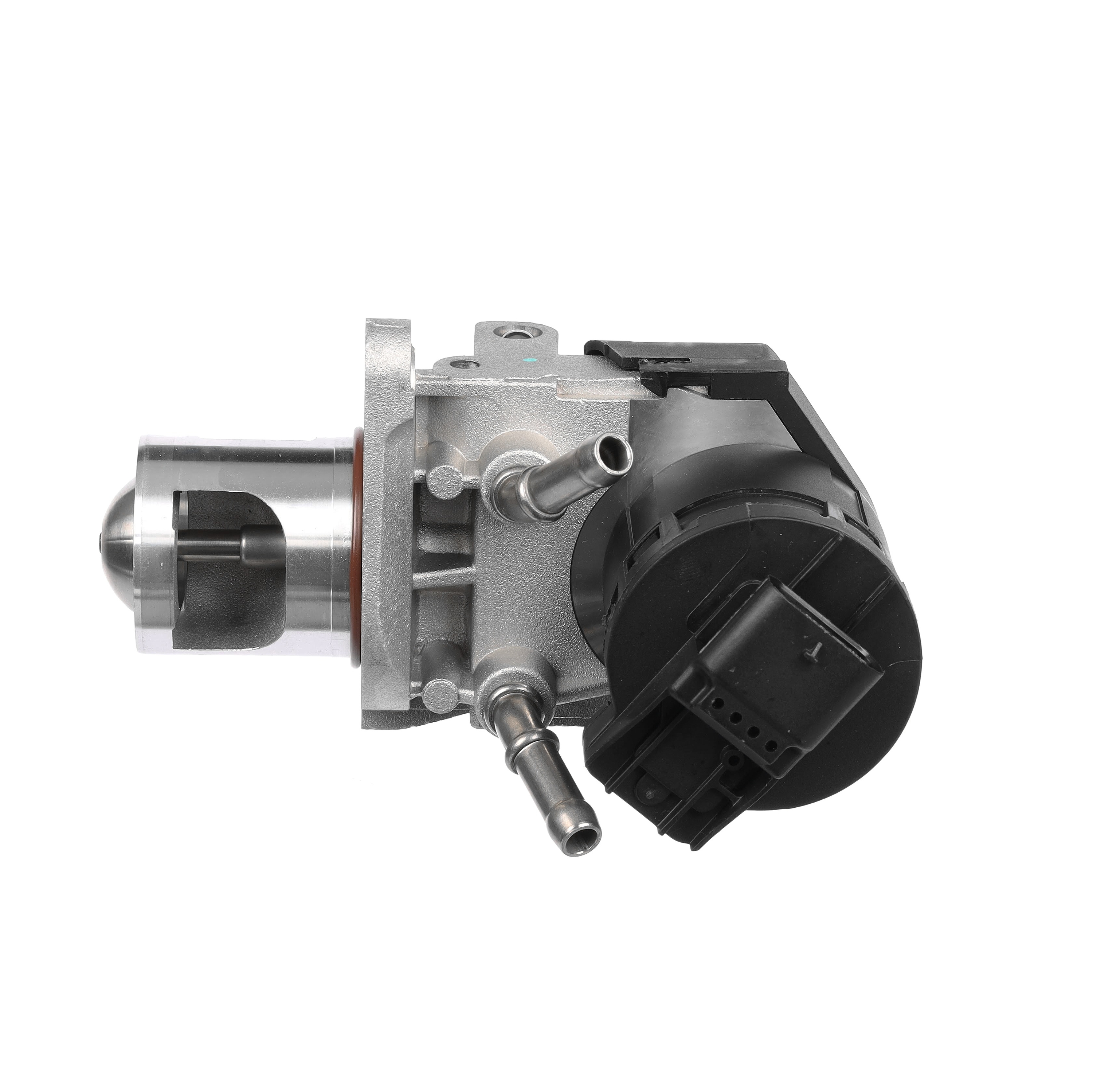 EGR Valve - ED0086 ET ENGINETEAM - 11717805447, 11717810871, 7805447 ...