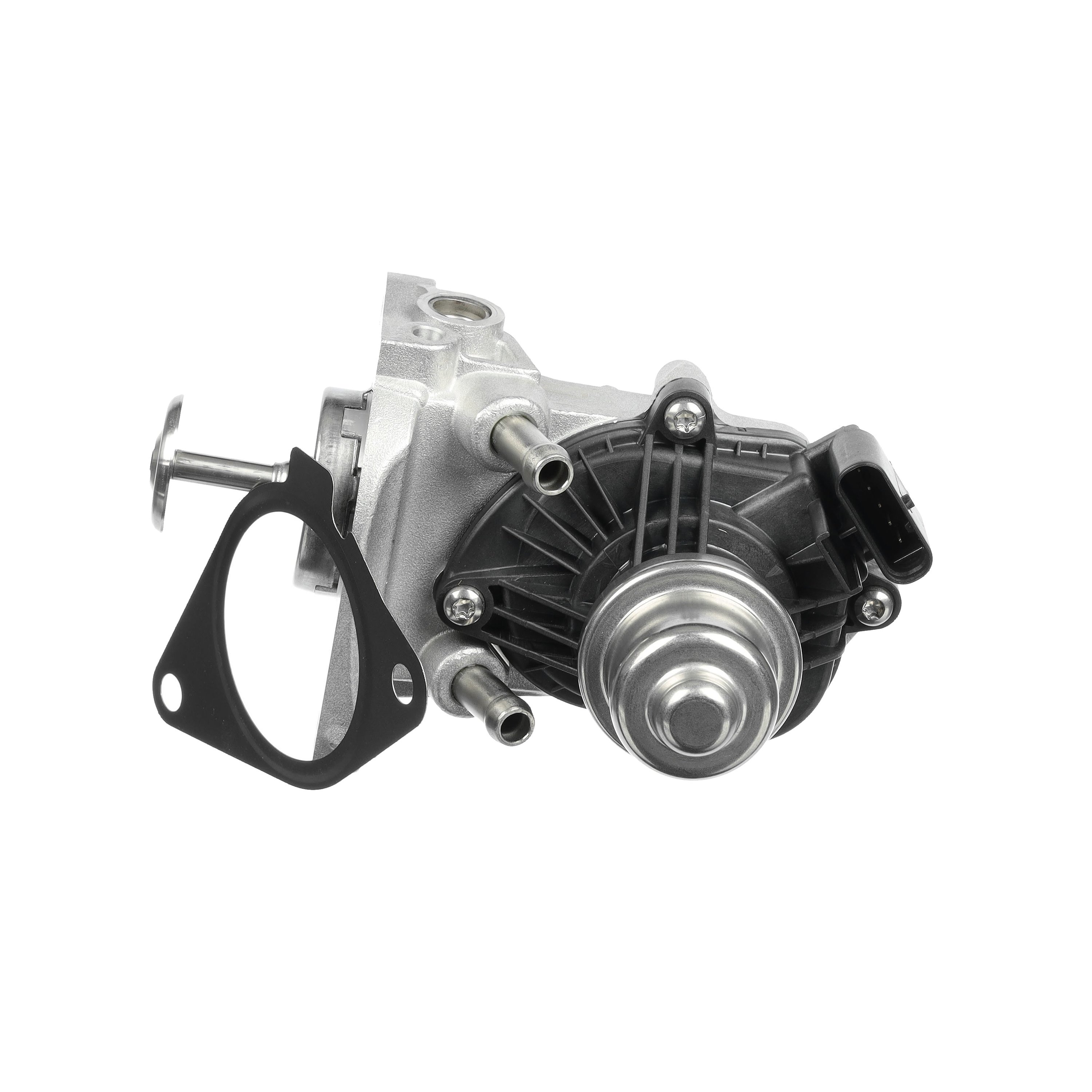 EGR Valve - ED0093 ET ENGINETEAM - 11718513132, 8513132, 25620-WA020 ...