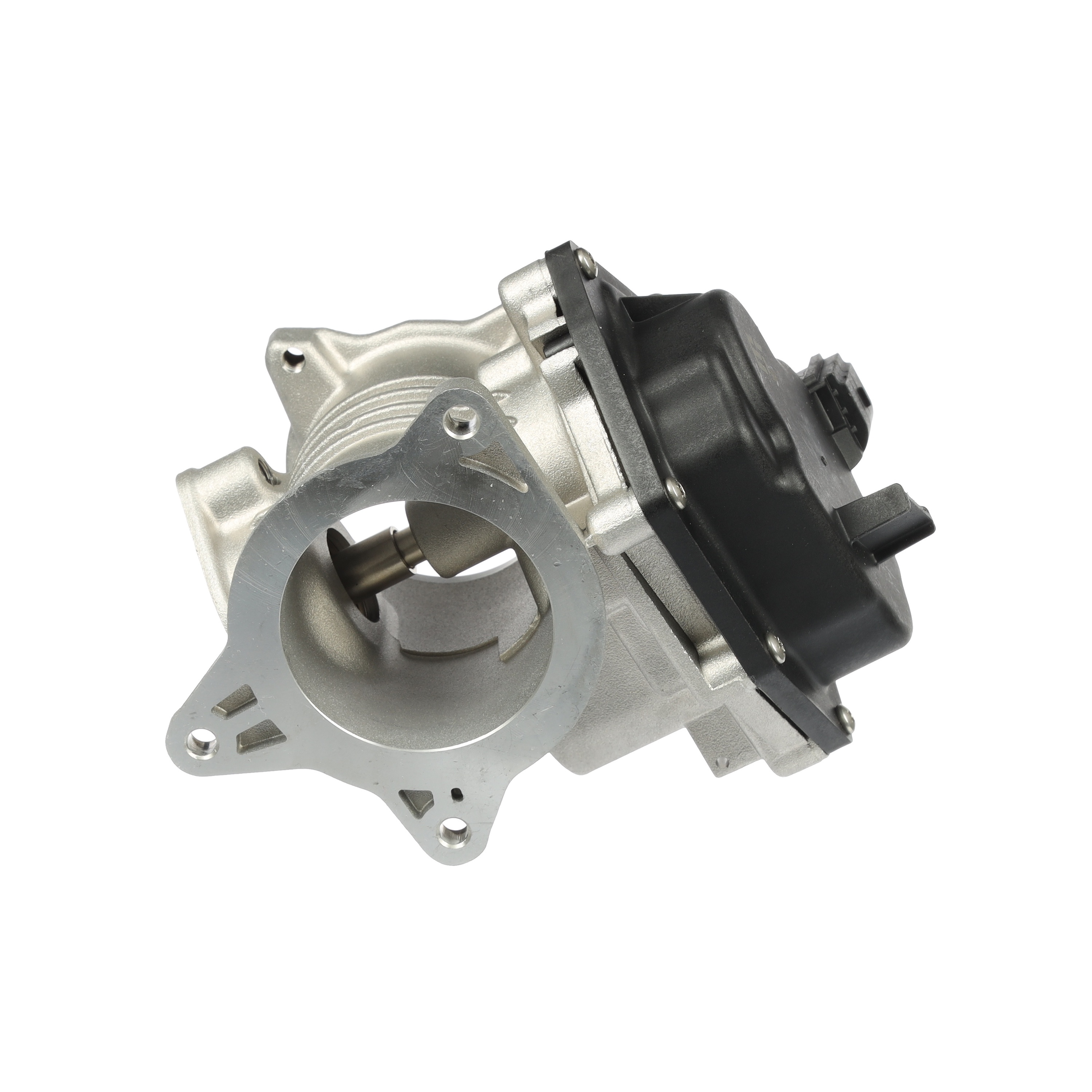 EGR Valve - ED0094 ET ENGINETEAM - 03L131501AA, 03L131501R, 03L131501S ...