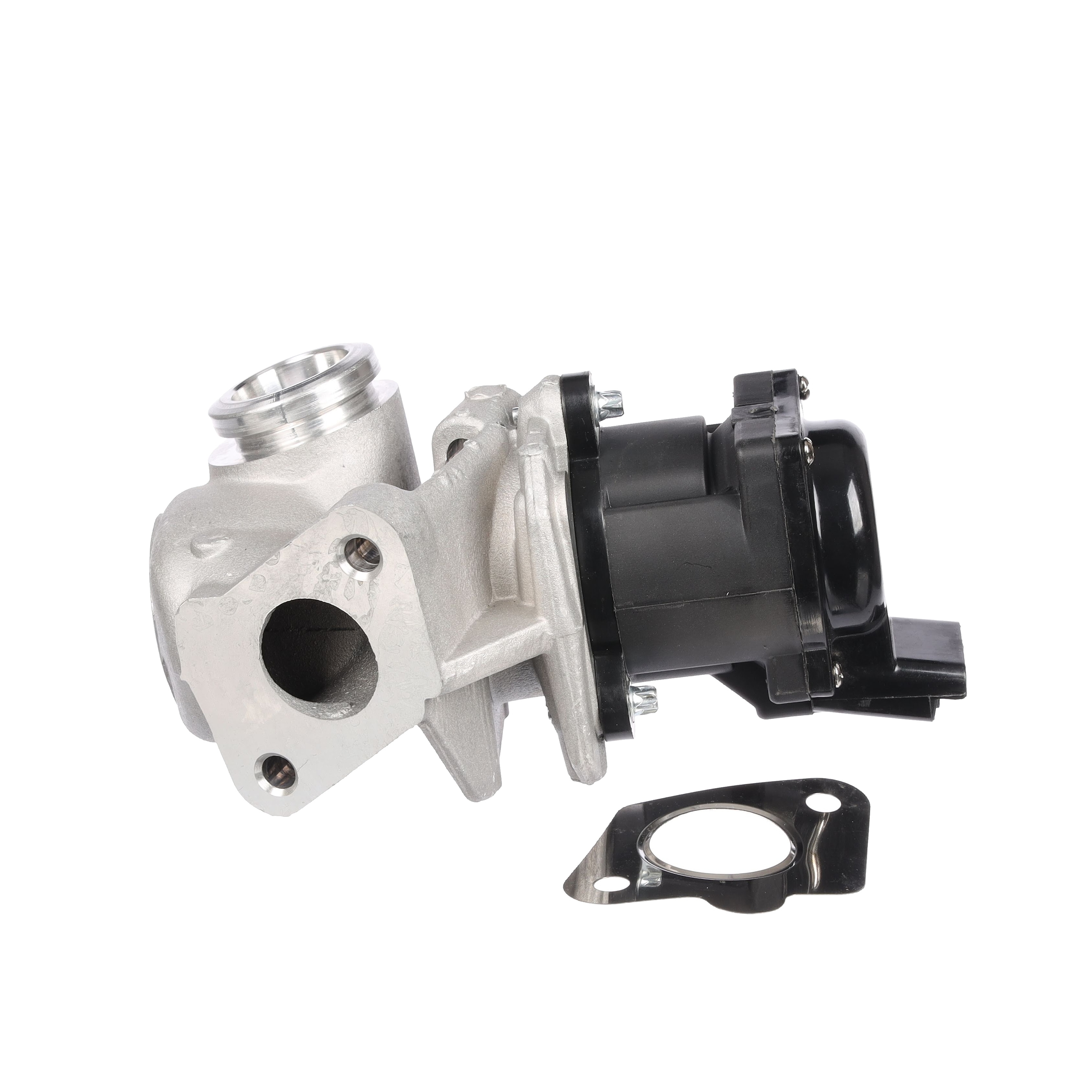 EGR Valve - ED0101 ET ENGINETEAM - 11717804950, 1338675, 1618NR | ET ...