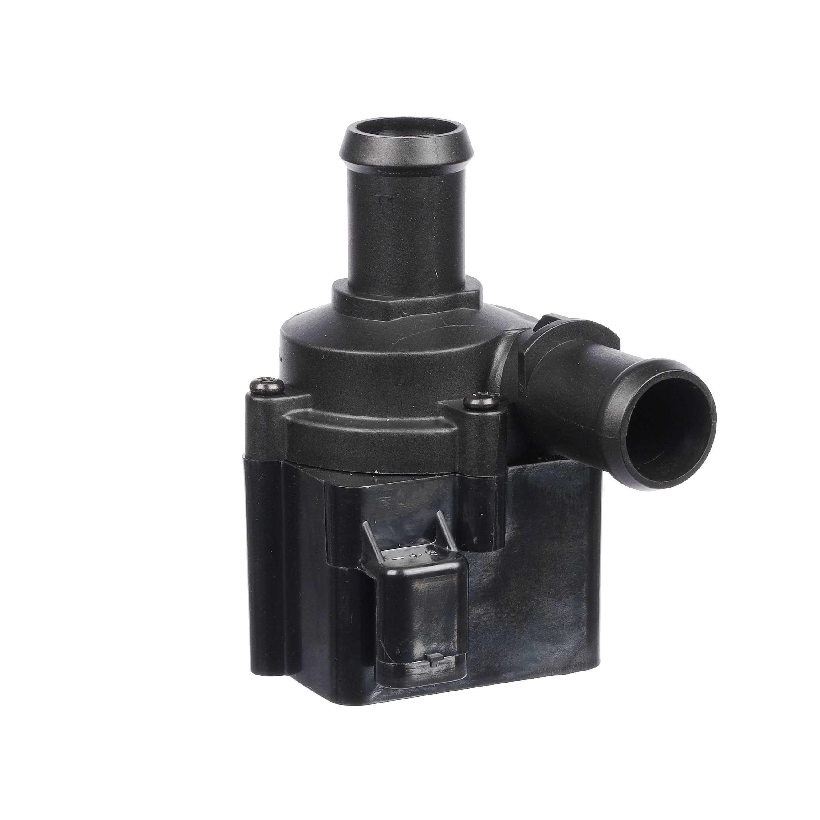 Auxiliary Water Pump (cooling water circuit) - ED0113 ET ENGINETEAM ...