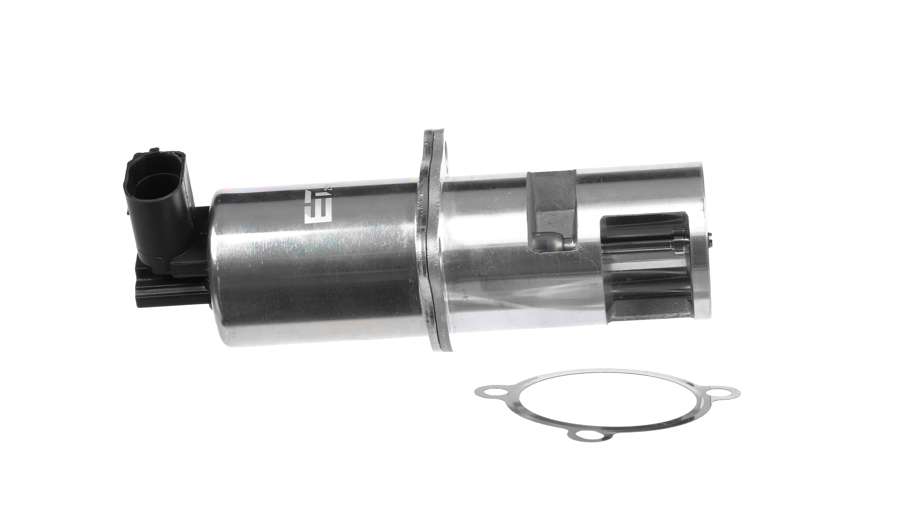 EGR Valve - ED0120 ET ENGINETEAM - 14710-AW301, 4409585, 7700107797 ...