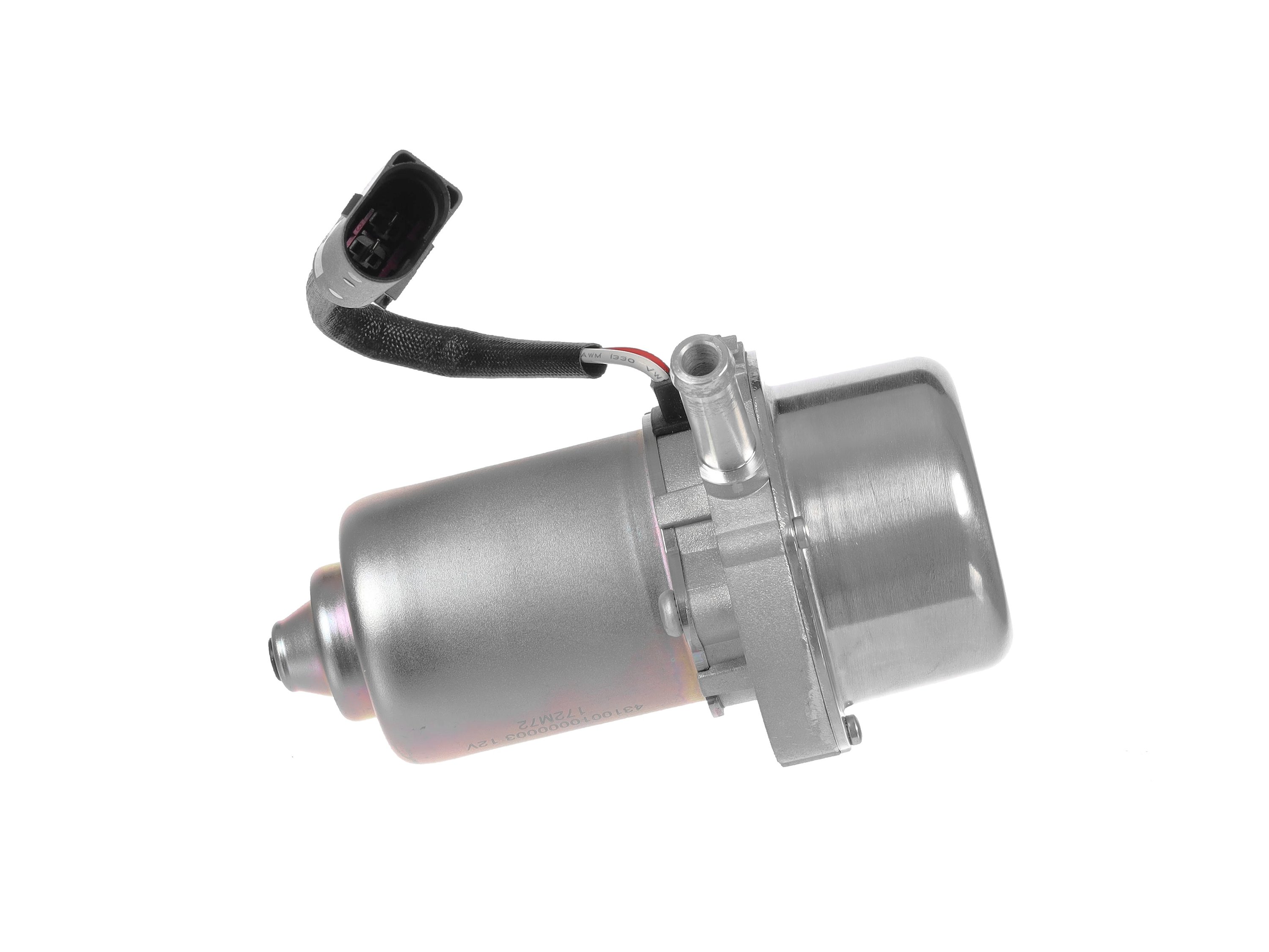 Vacuum Pump, braking system - ED0135 ET ENGINETEAM - 8E0927317B ...
