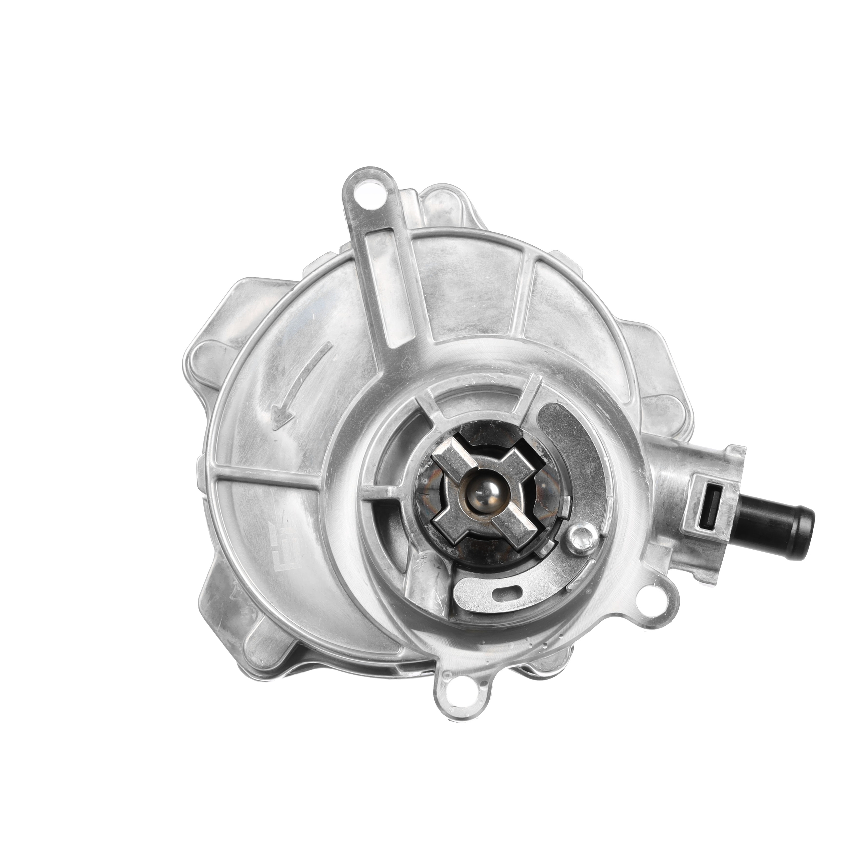 Vacuum Pump, braking system - ED0137 ET ENGINETEAM - 06E145100AA ...