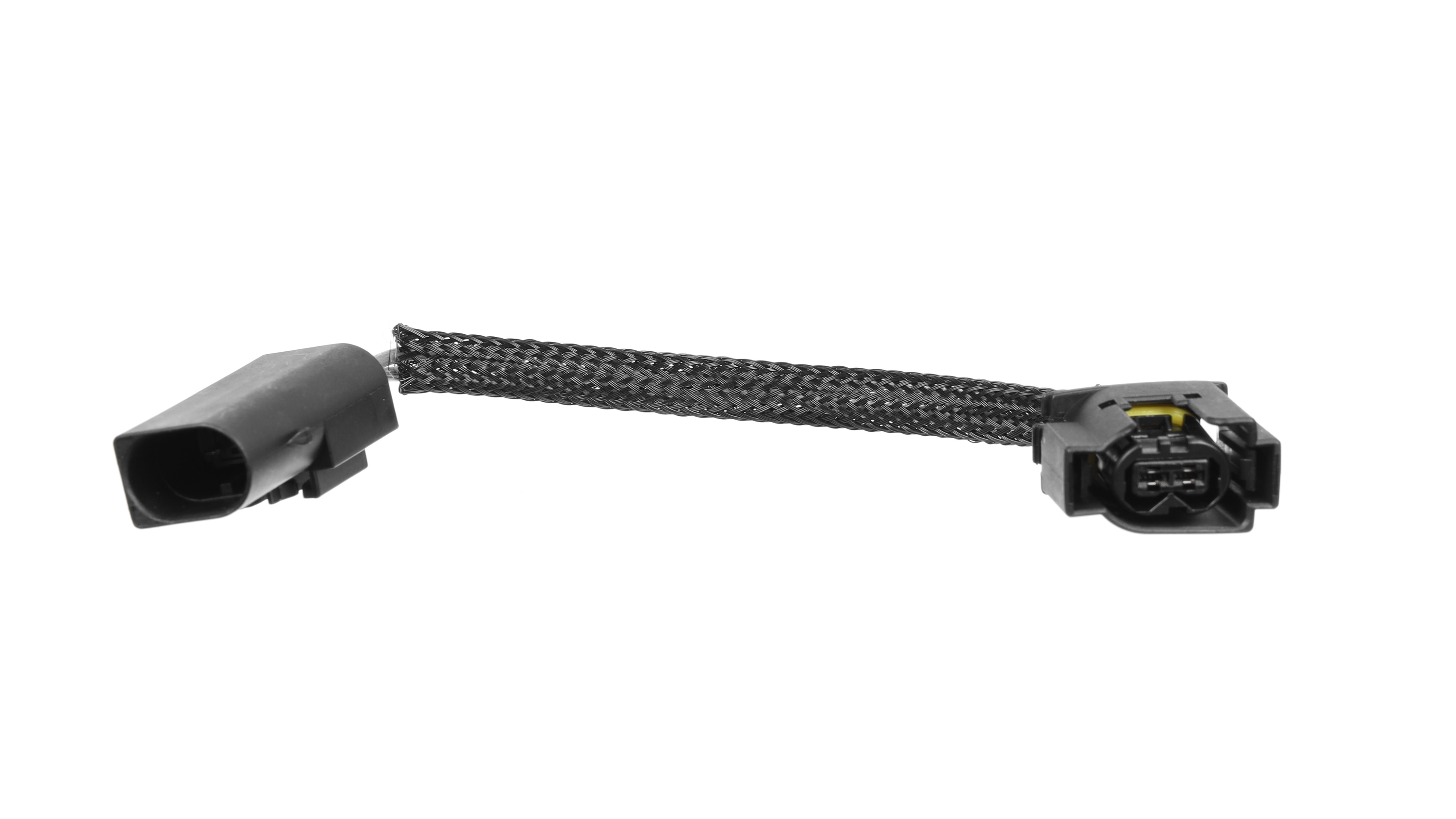Connector Cable, camshaft sensor - ED0139 ET ENGINETEAM - A2711502733 ...