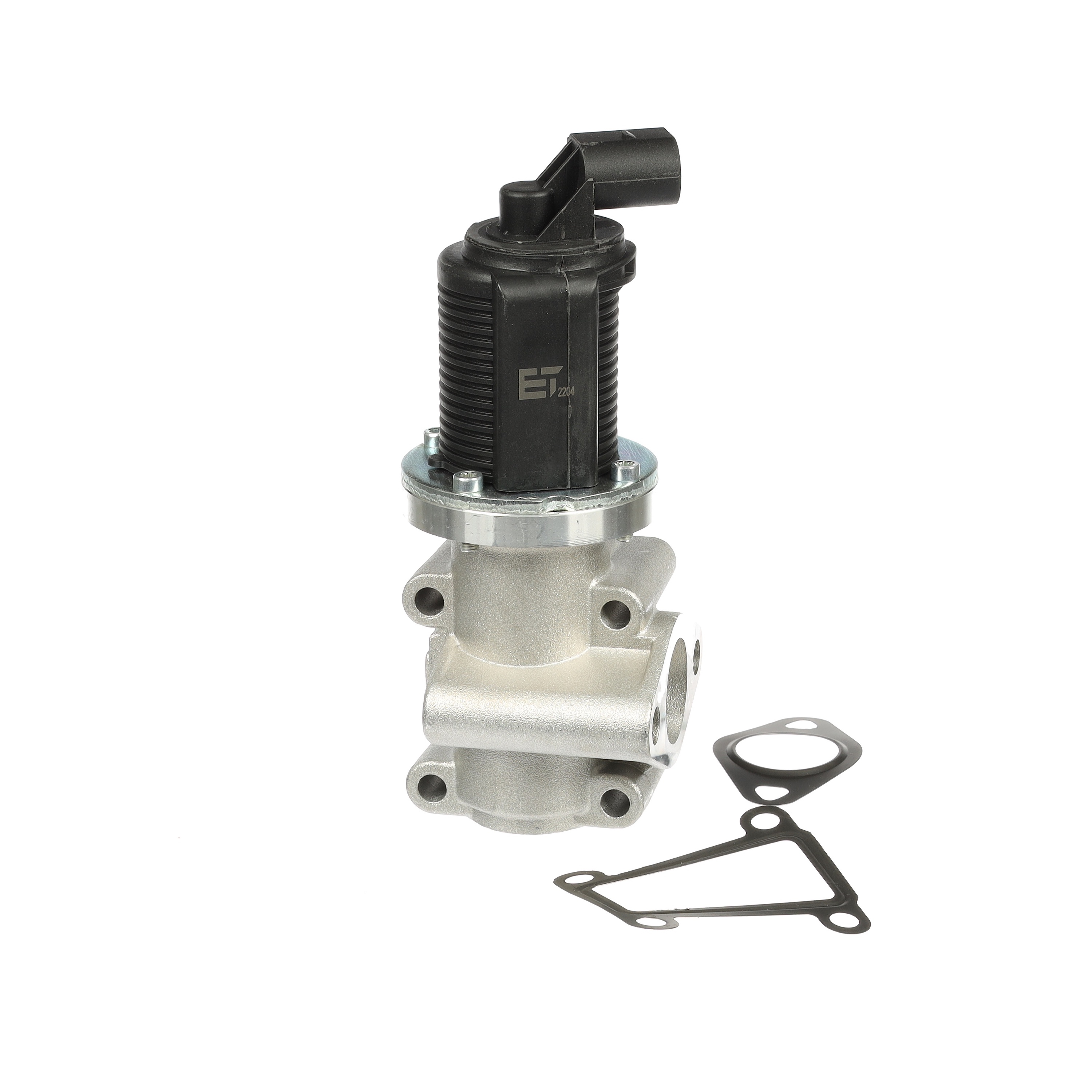 EGR Valve - ED0144 ET ENGINETEAM - 46823850, 55204250, 55194735 | ET ...