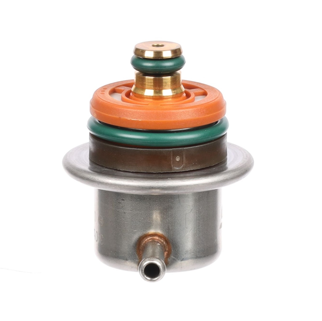 Fuel Pressure Regulator - ED0146 ET ENGINETEAM - 037133035C, 037133035H ...