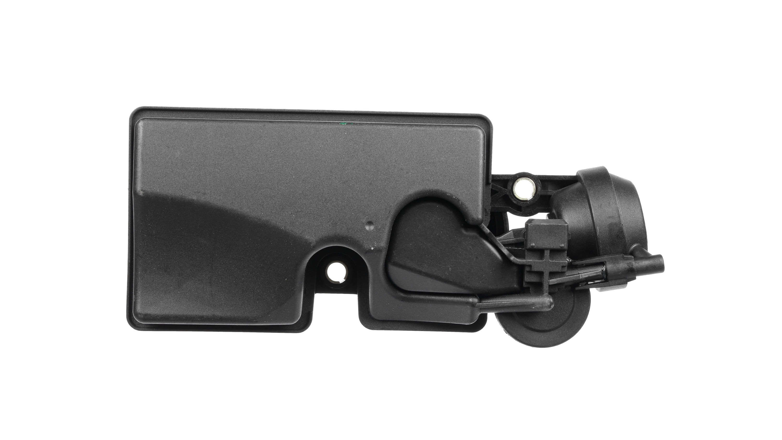 Control Valve, air intake - ED0148 ET ENGINETEAM - 11617502269 ...