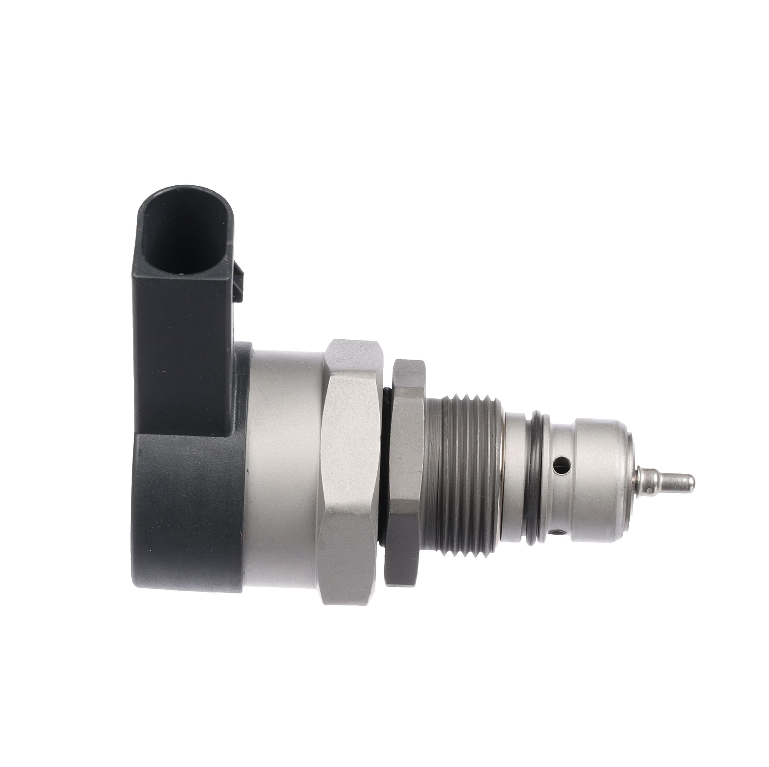 Pressure Control Valve, common rail system - ED0165 ET ENGINETEAM ...