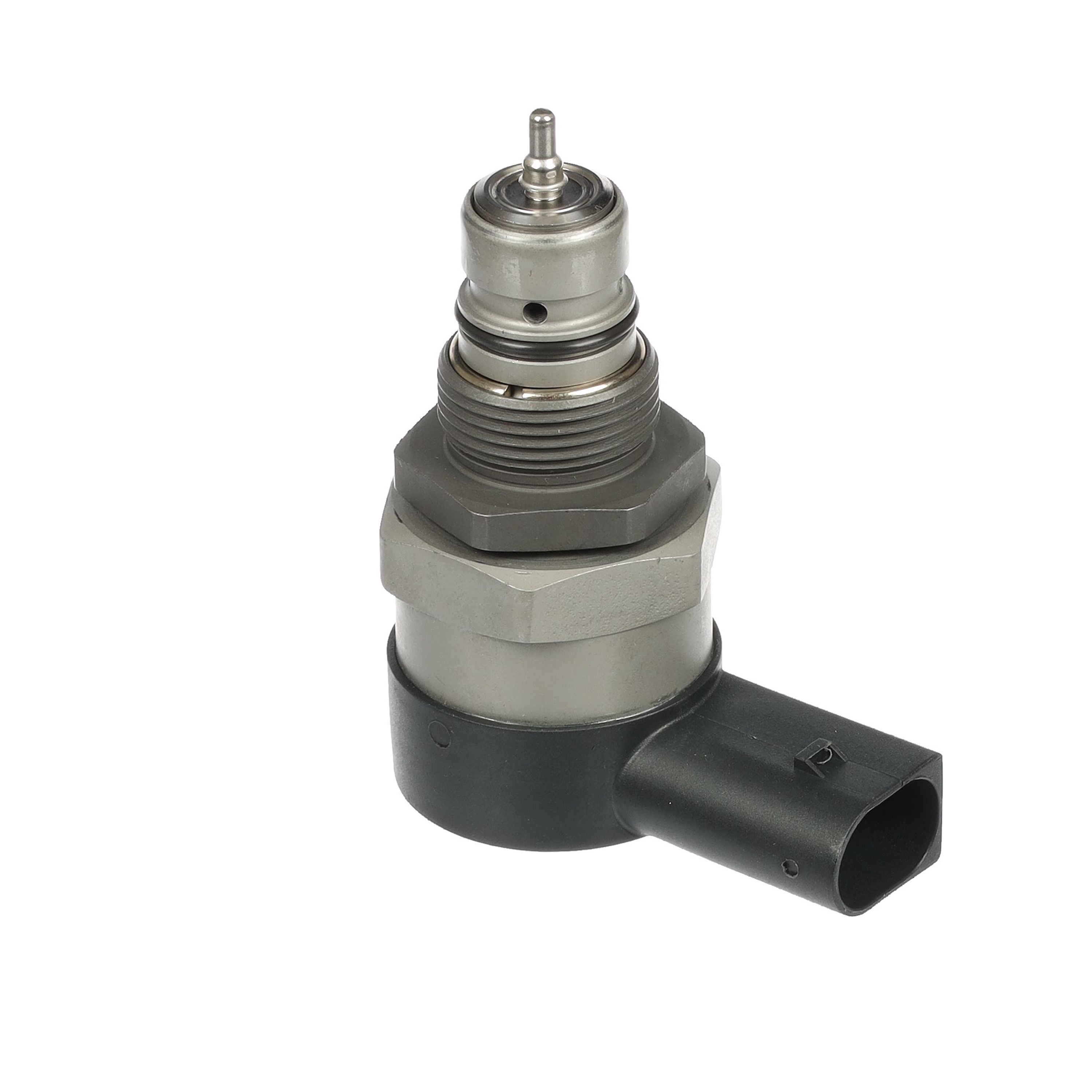 Pressure Control Valve, common rail system - ED0167 ET ENGINETEAM ...