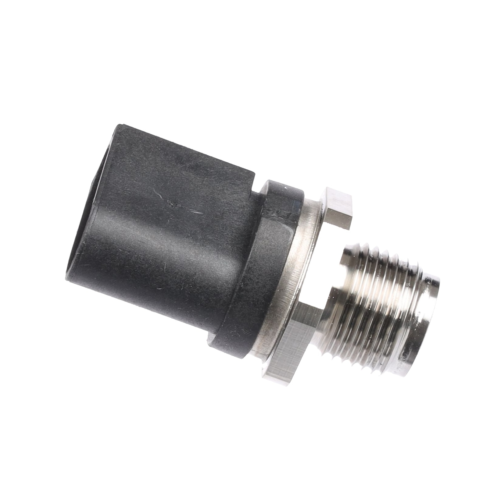 Sensor, fuel pressure - ED0168 ET ENGINETEAM - 0041536728, 0061533328 ...