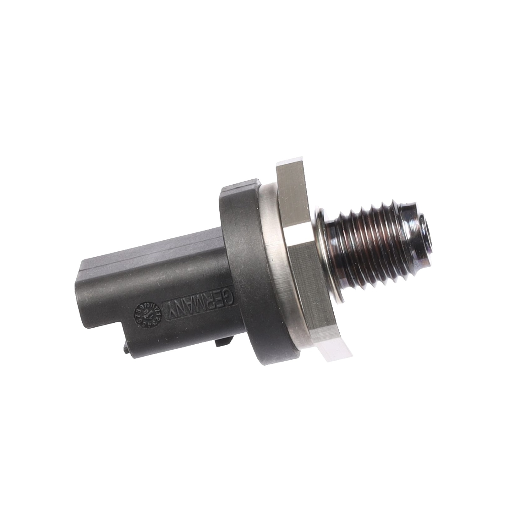 Sensor, fuel pressure - ED0169 ET ENGINETEAM - 1920SZ, K9633310080 ...