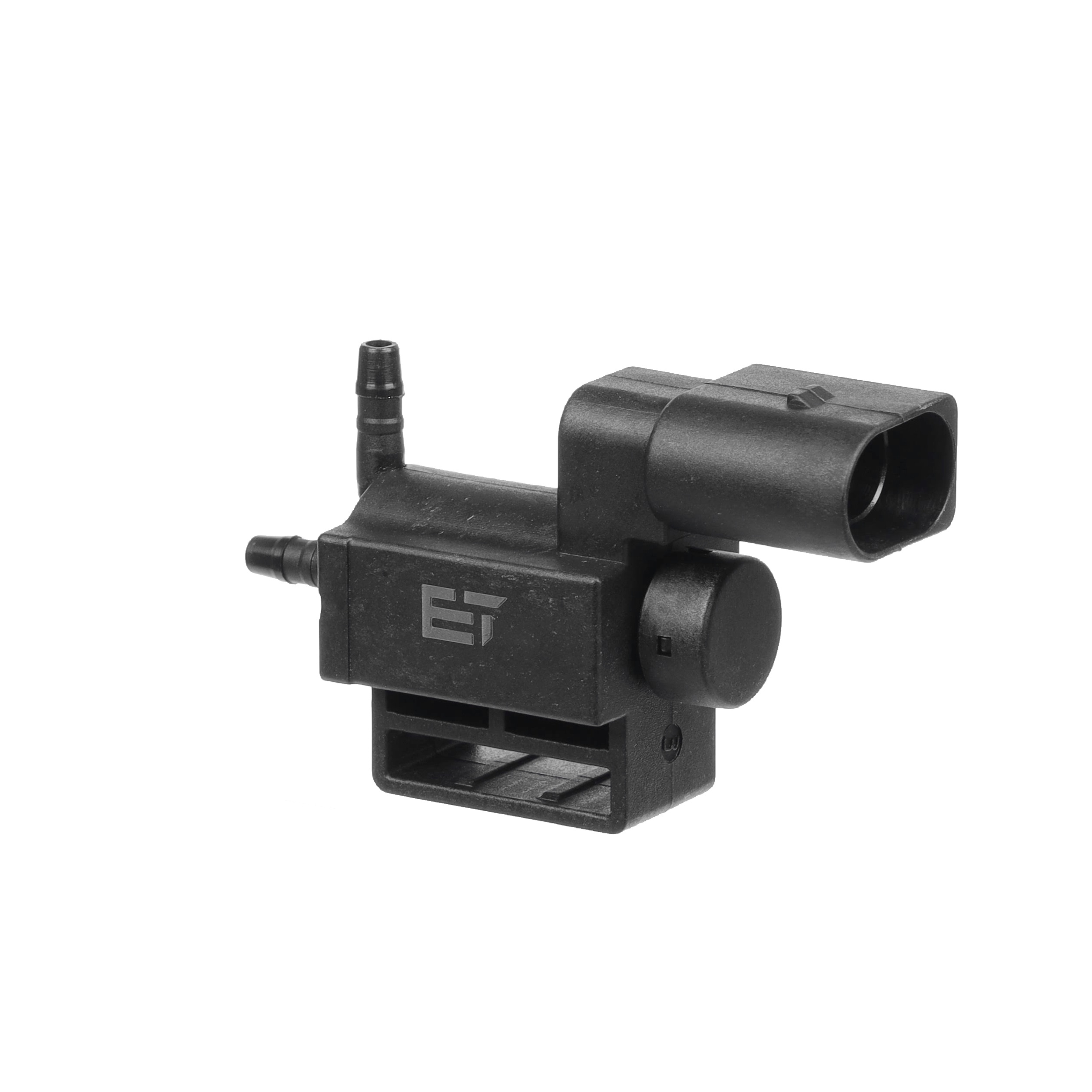 Valve, secondary air intake suction - ED0176 ET ENGINETEAM - 037906283C ...