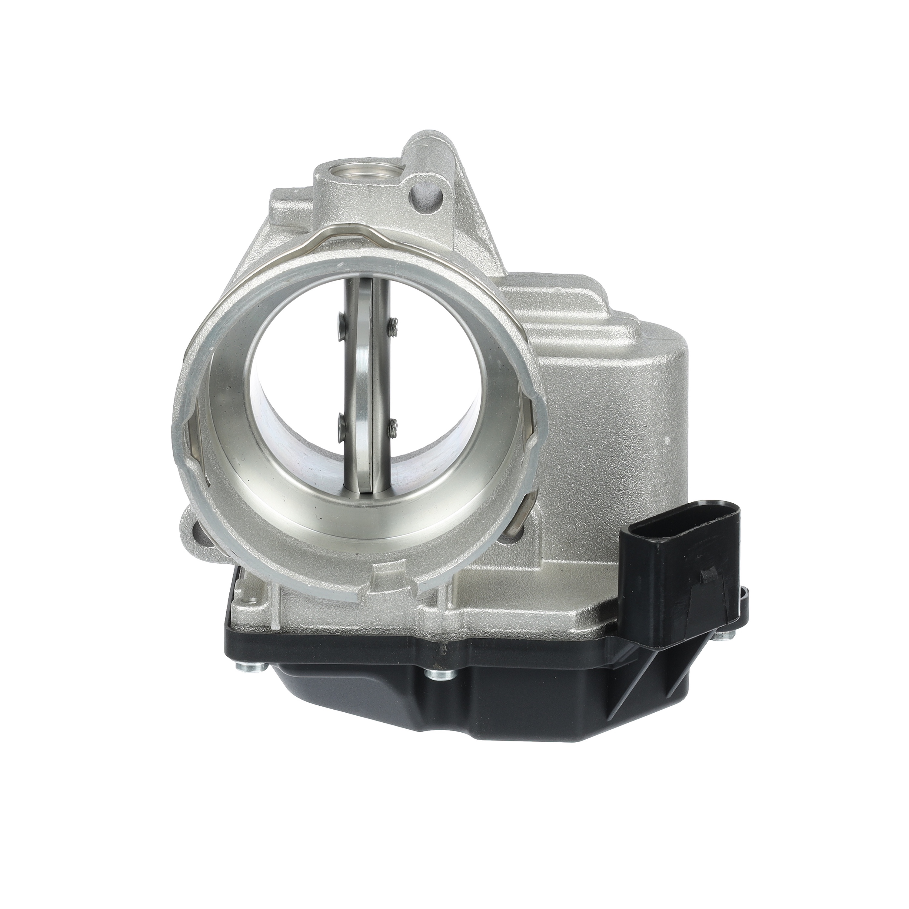 Control Flap, air supply - ED0190 ET ENGINETEAM - 03G128063G ...