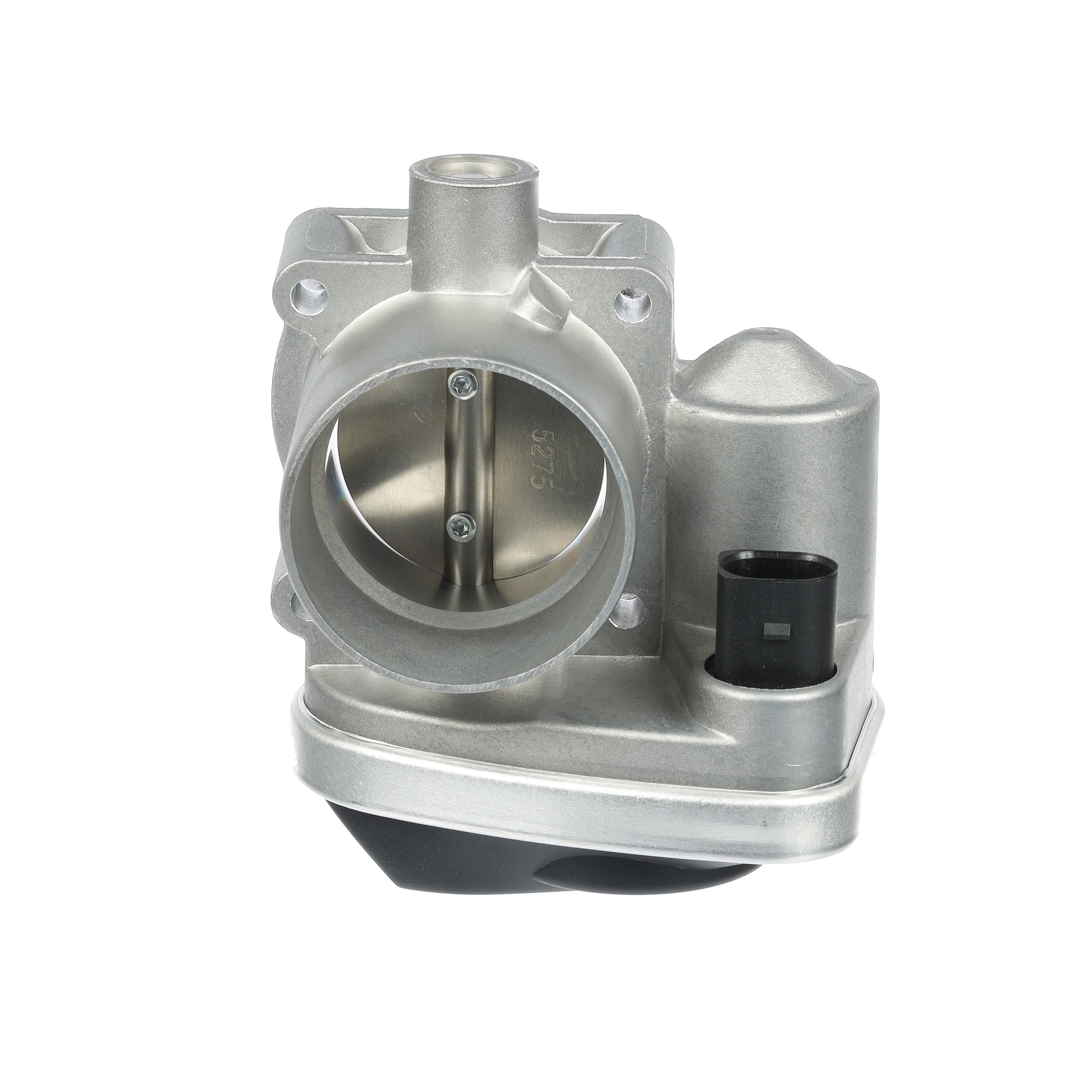 Throttle Body - ED0192 ET ENGINETEAM - 036133062A, 036133062M | ET ...