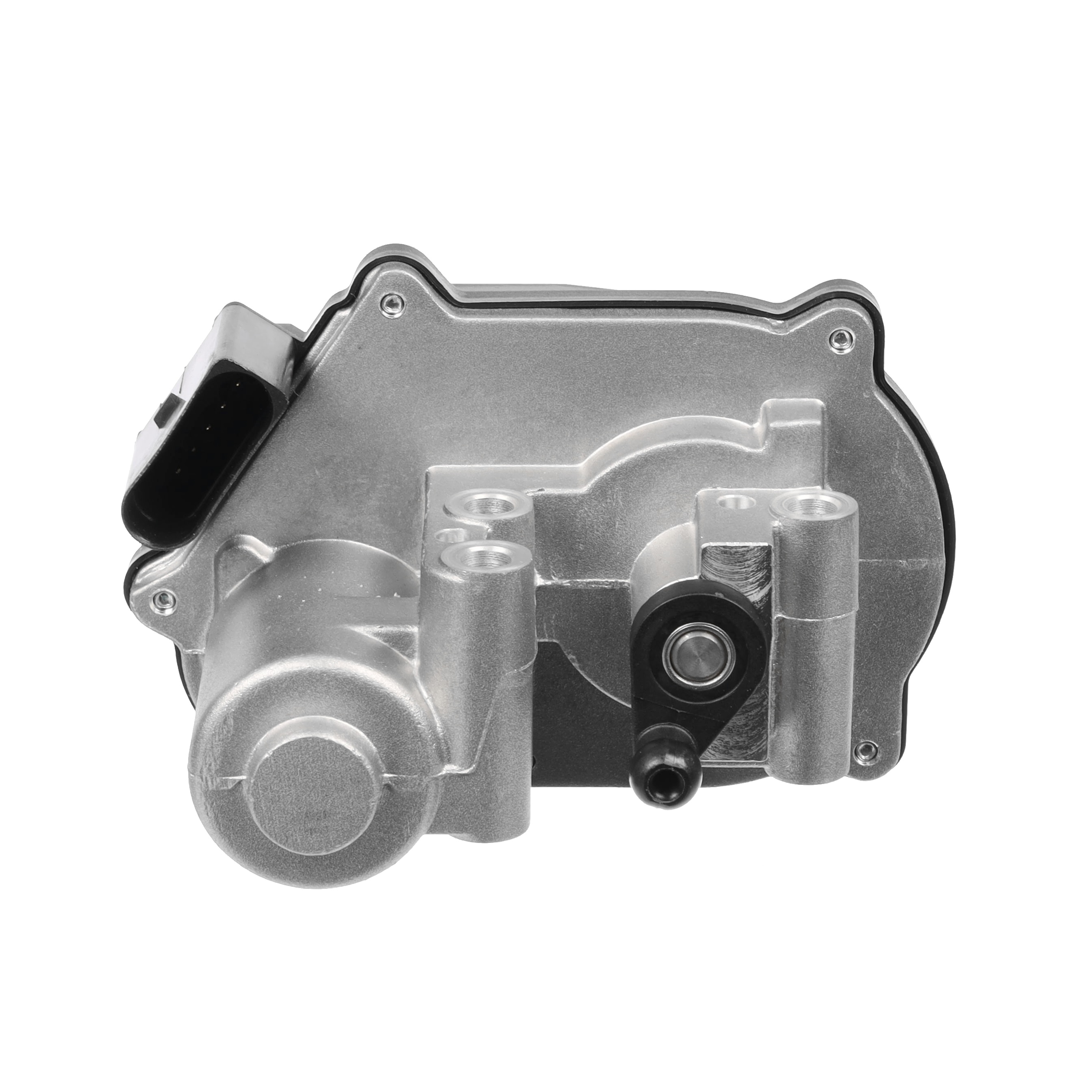 Control, swirl covers (induction pipe) - ED0217 ET ENGINETEAM ...