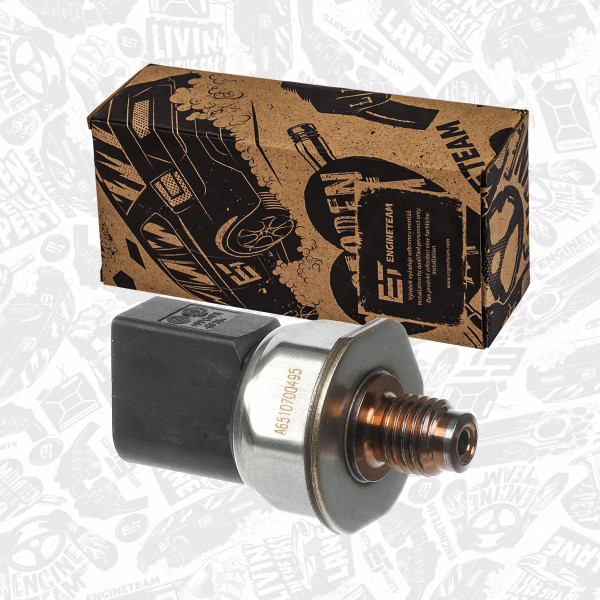 News | ET ENGINETEAM