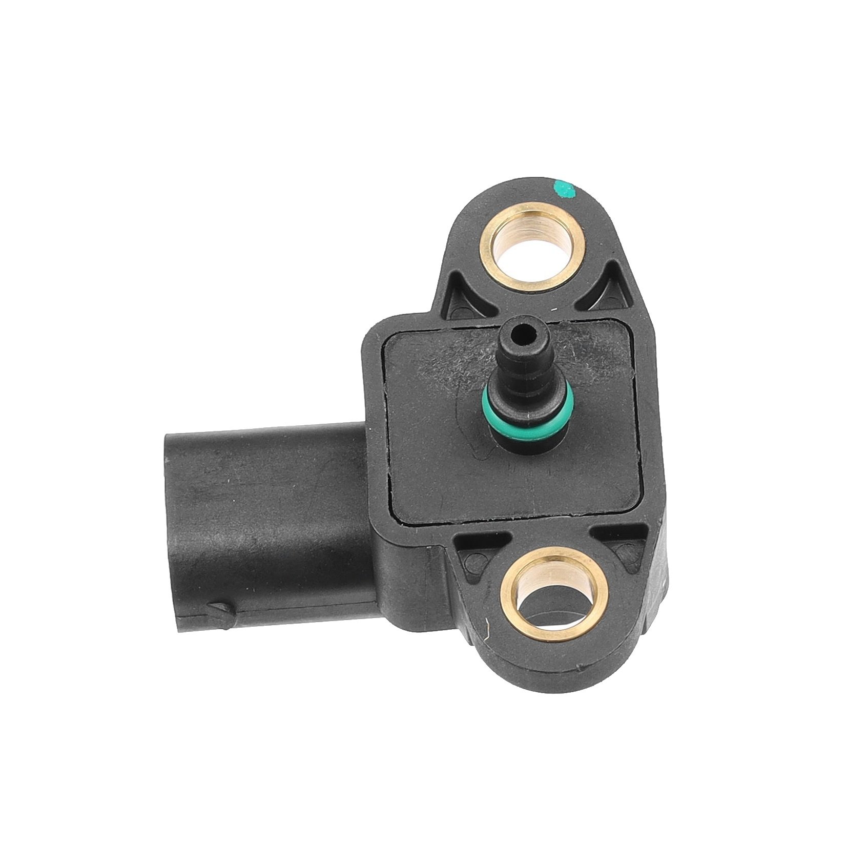 Sensor, intake manifold pressure - ED0226 ET ENGINETEAM - 0041533328 ...