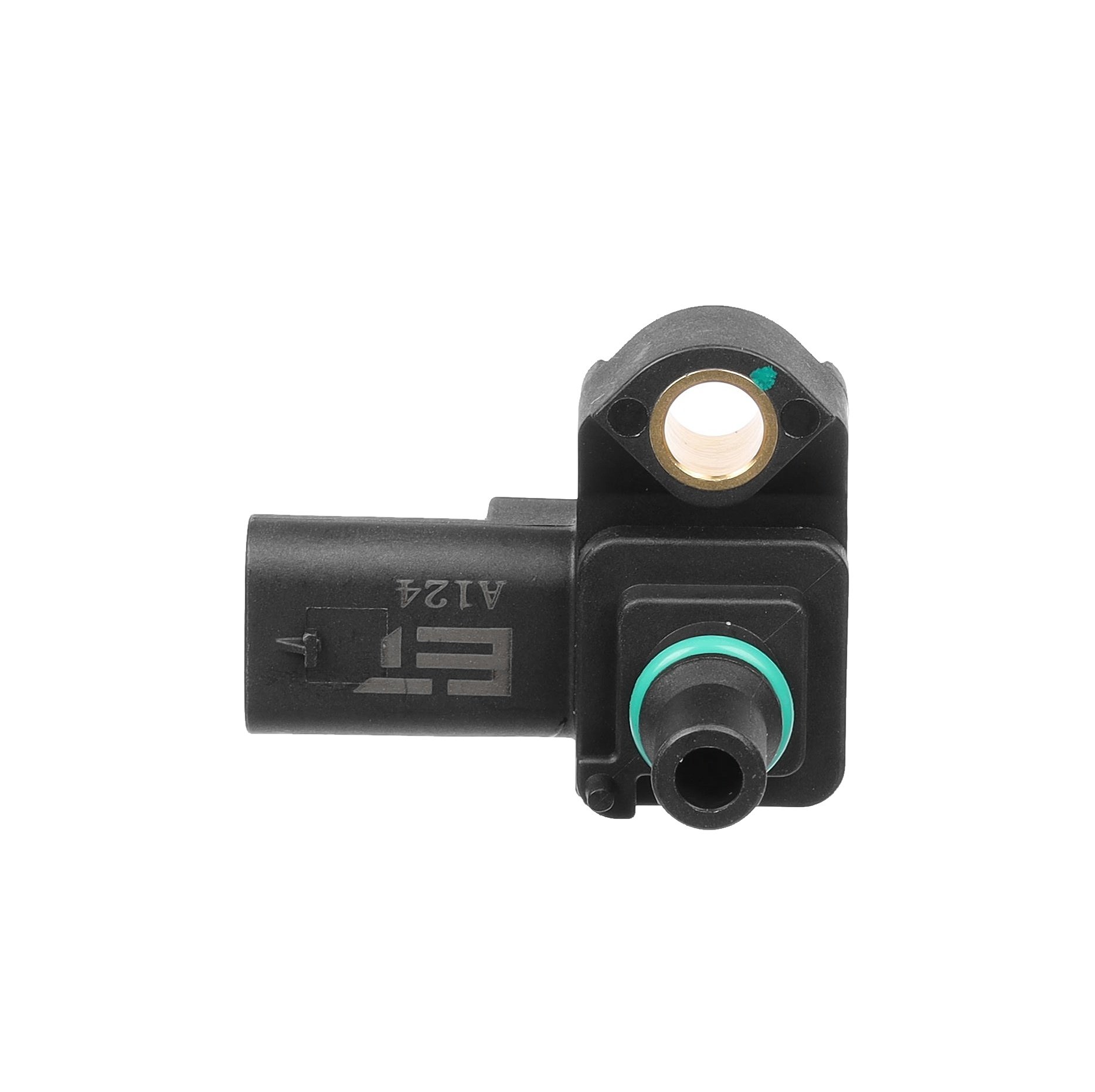 Sensor, intake manifold pressure - ED0227 ET ENGINETEAM - 13627804742 ...