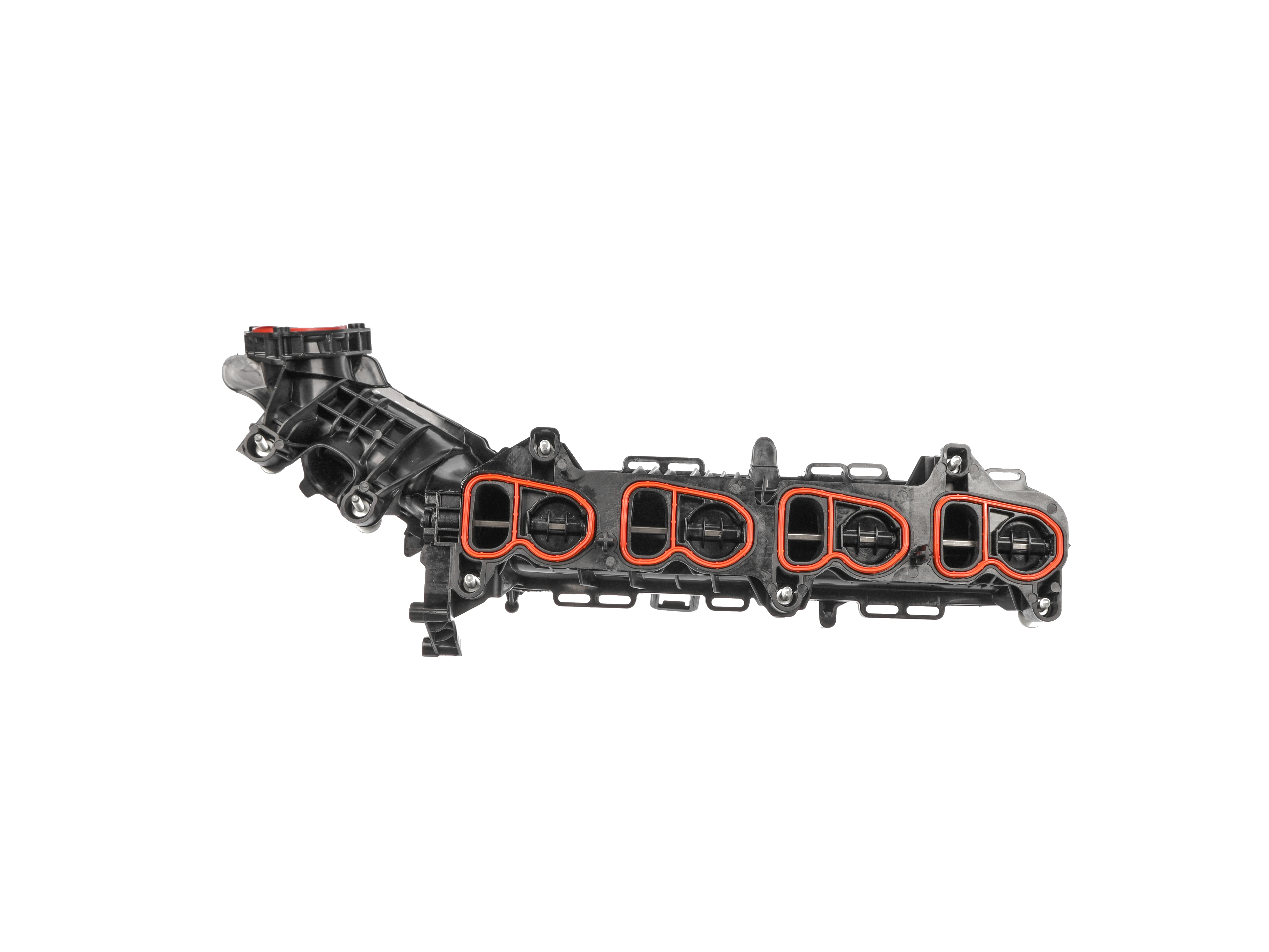 Intake Manifold Module - ED0234 ET ENGINETEAM - 11618513655, 8513655 ...