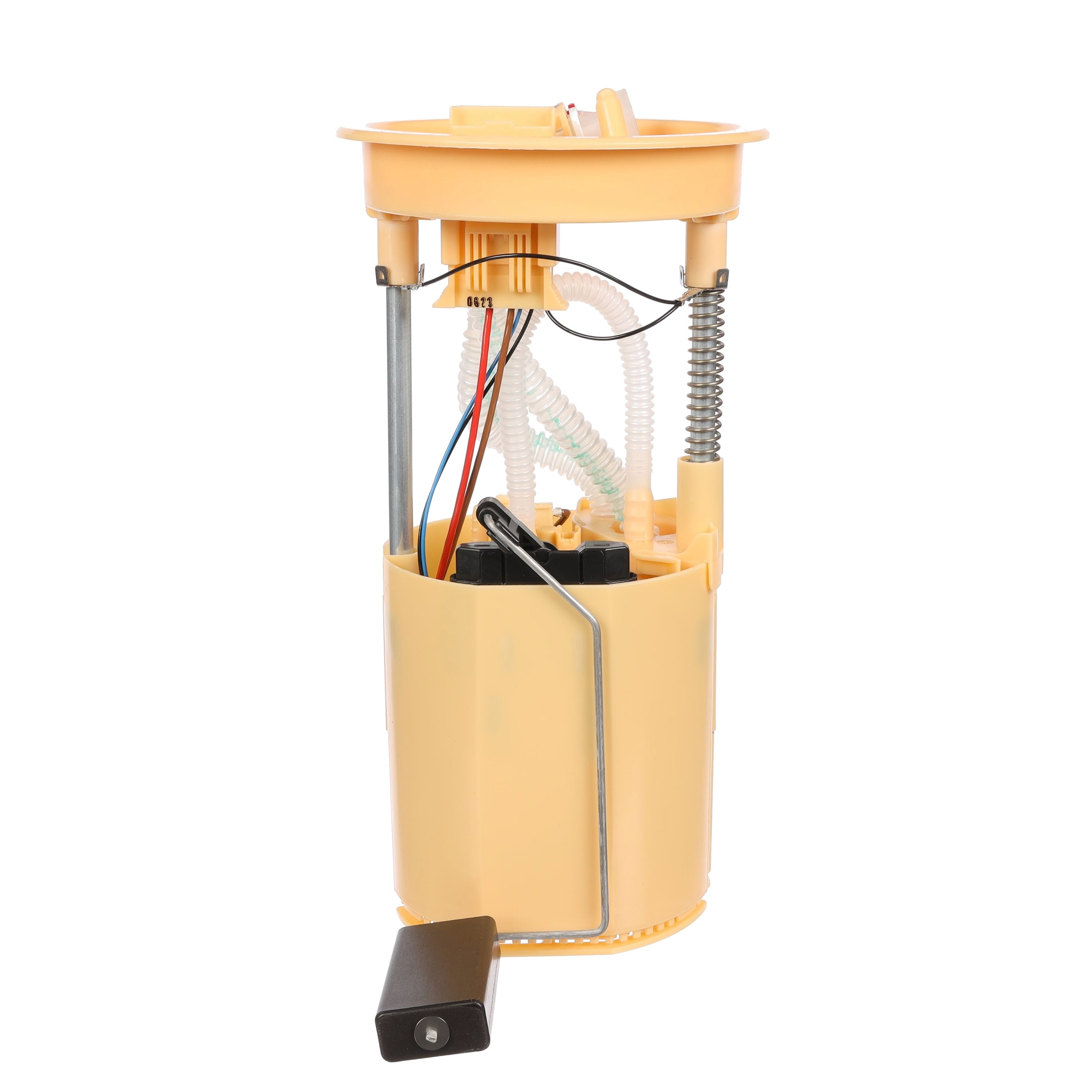 Fuel supply unit - ED0260 ET ENGINETEAM - 8G91-9275-AD, 8G919275AD ...