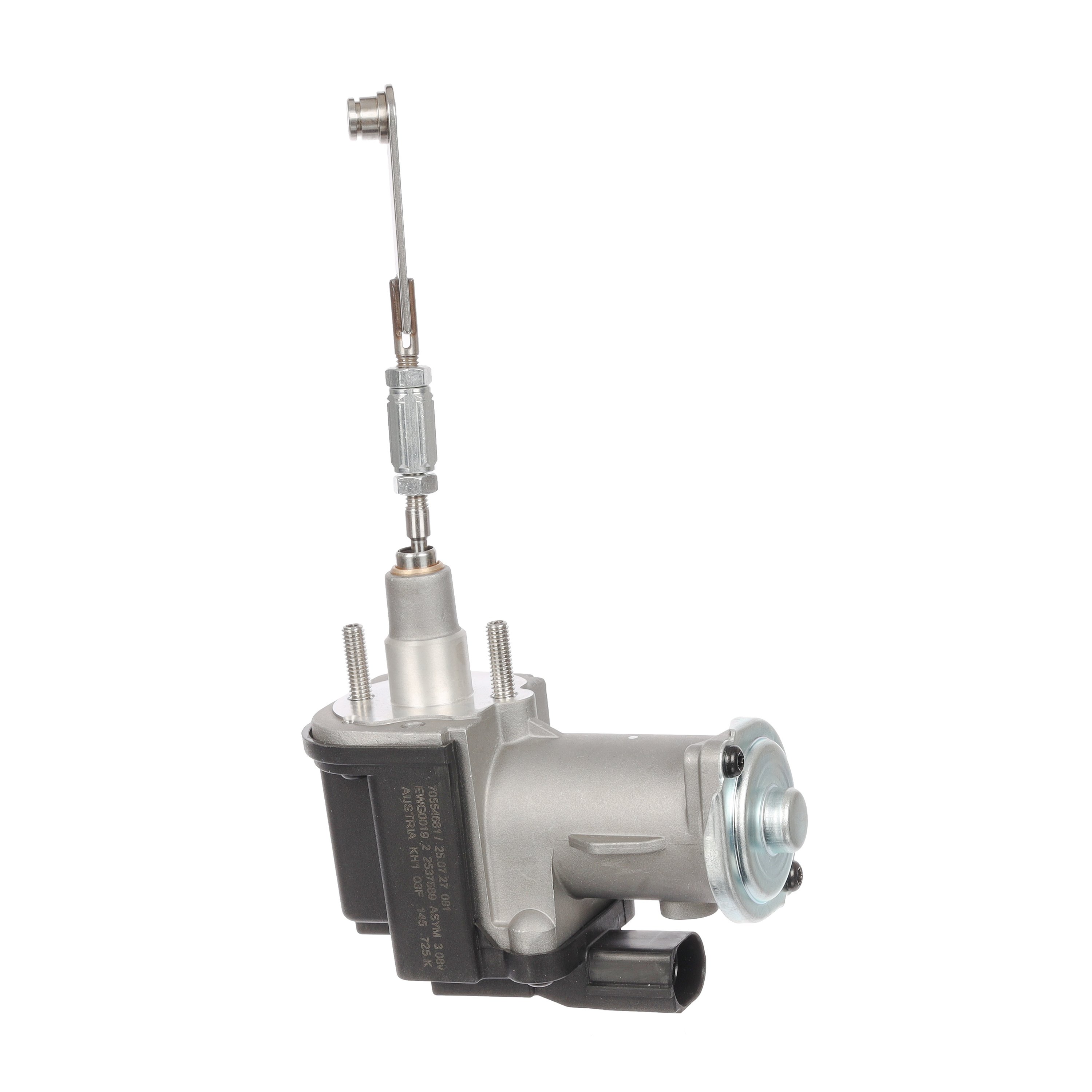 Boost Pressure Control Valve - ED0264 ET ENGINETEAM - 03F145725G ...