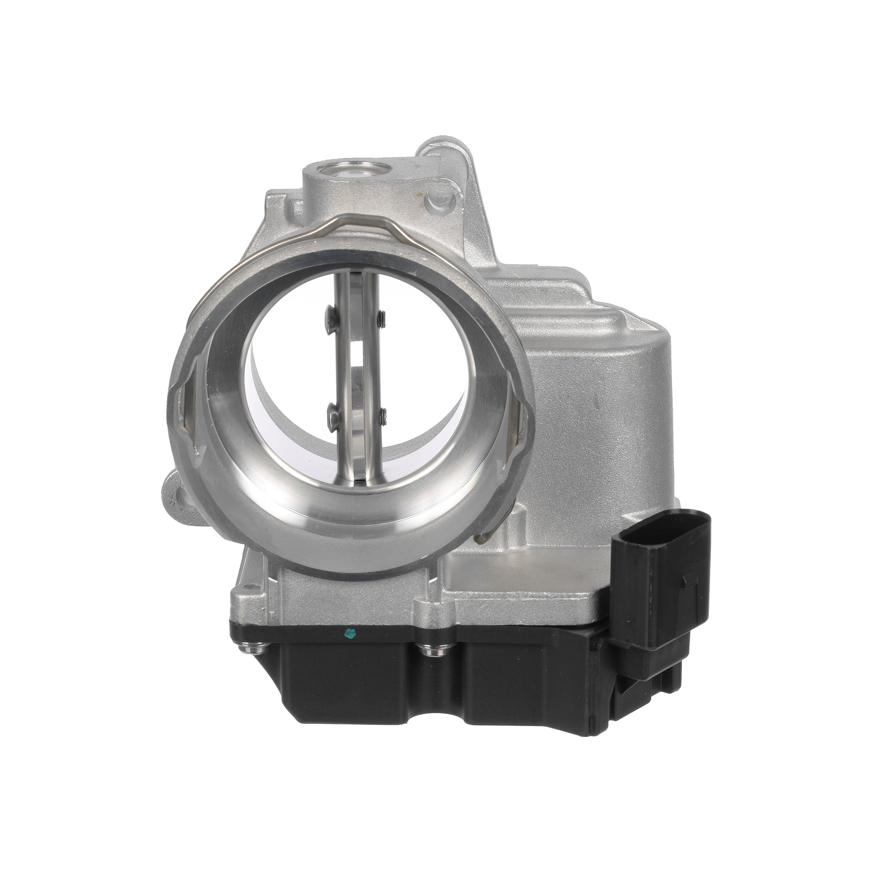 Throttle Body - ED0272 ET ENGINETEAM - 13400-84E20, 93181025, 5825242 ...