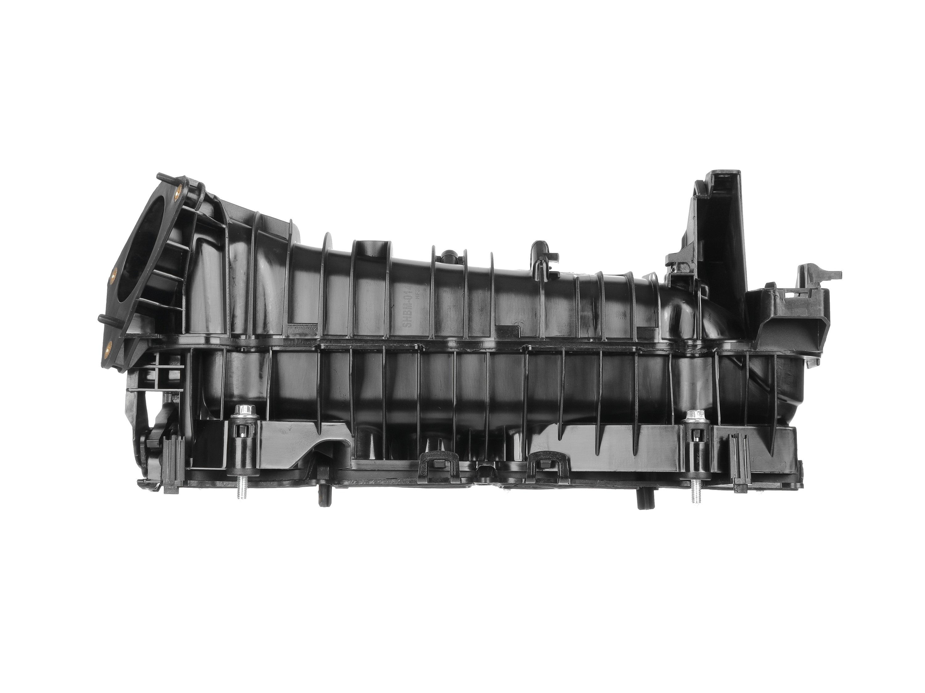 Intake Manifold Module - ED0317 ET ENGINETEAM - 11617807991, 7807991 ...