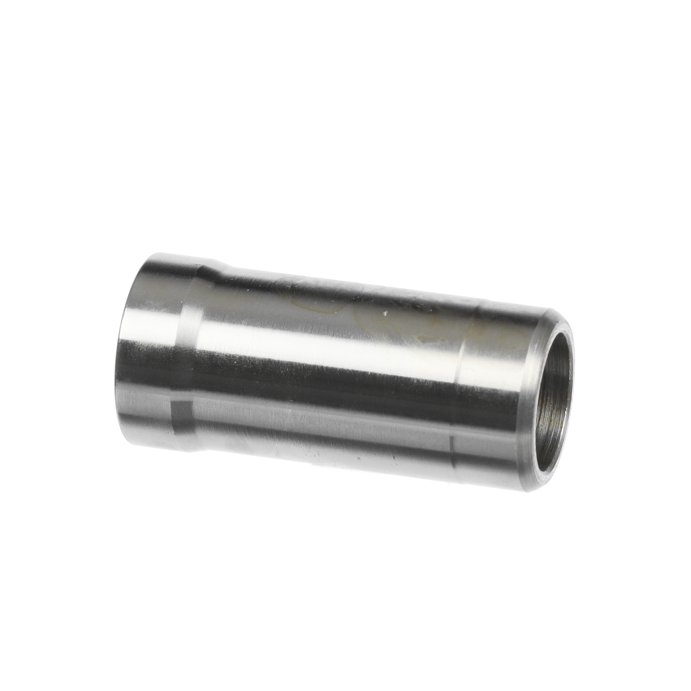 Sleeve, nozzle holder - HP0010 ET ENGINETEAM - 1629459, 1629458 ...