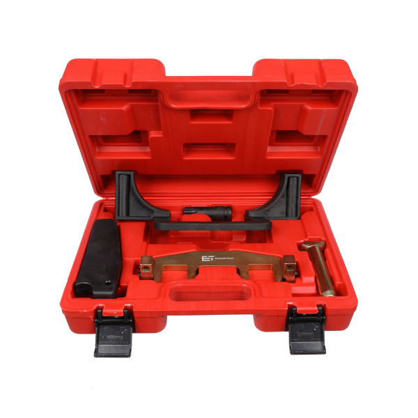 Adjustment Tool Set, valve timing - HP0020 ET ENGINETEAM - 271589001500 ...