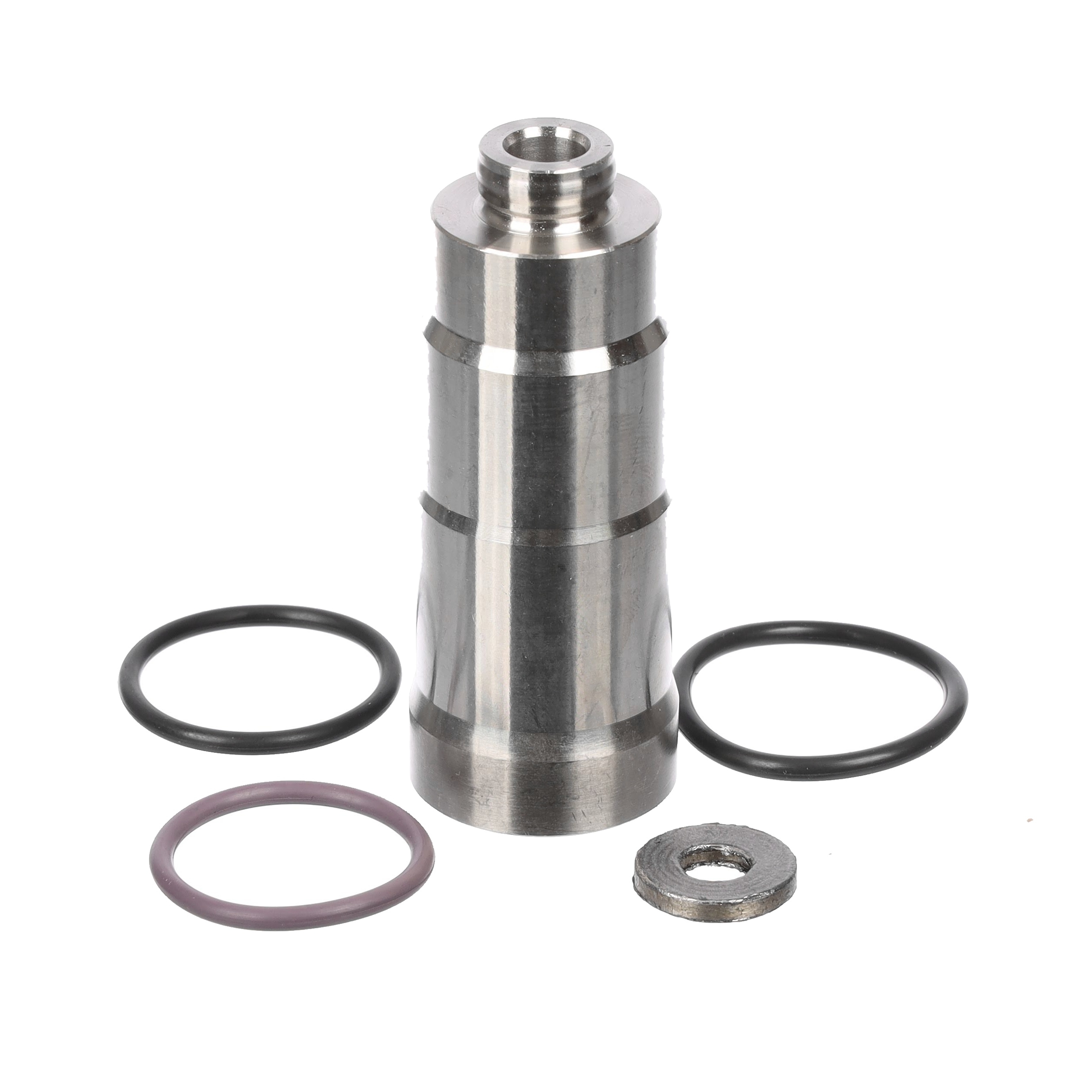 Sleeve, nozzle holder - HP0035VR1 ET ENGINETEAM - 1629459, 1629458 ...