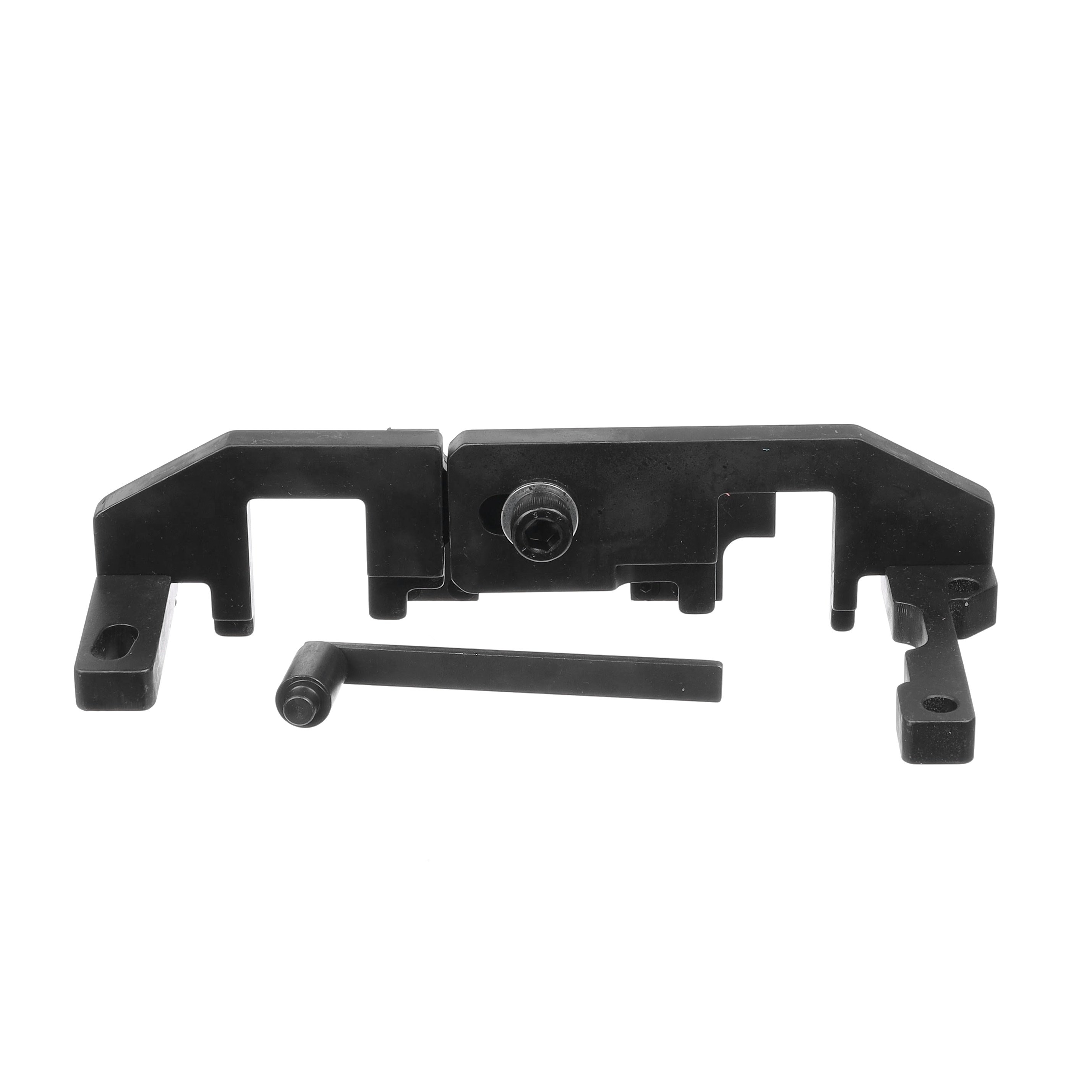 Adjustment Tool Set, valve timing - HP0040 ET ENGINETEAM - 0109-2A ...