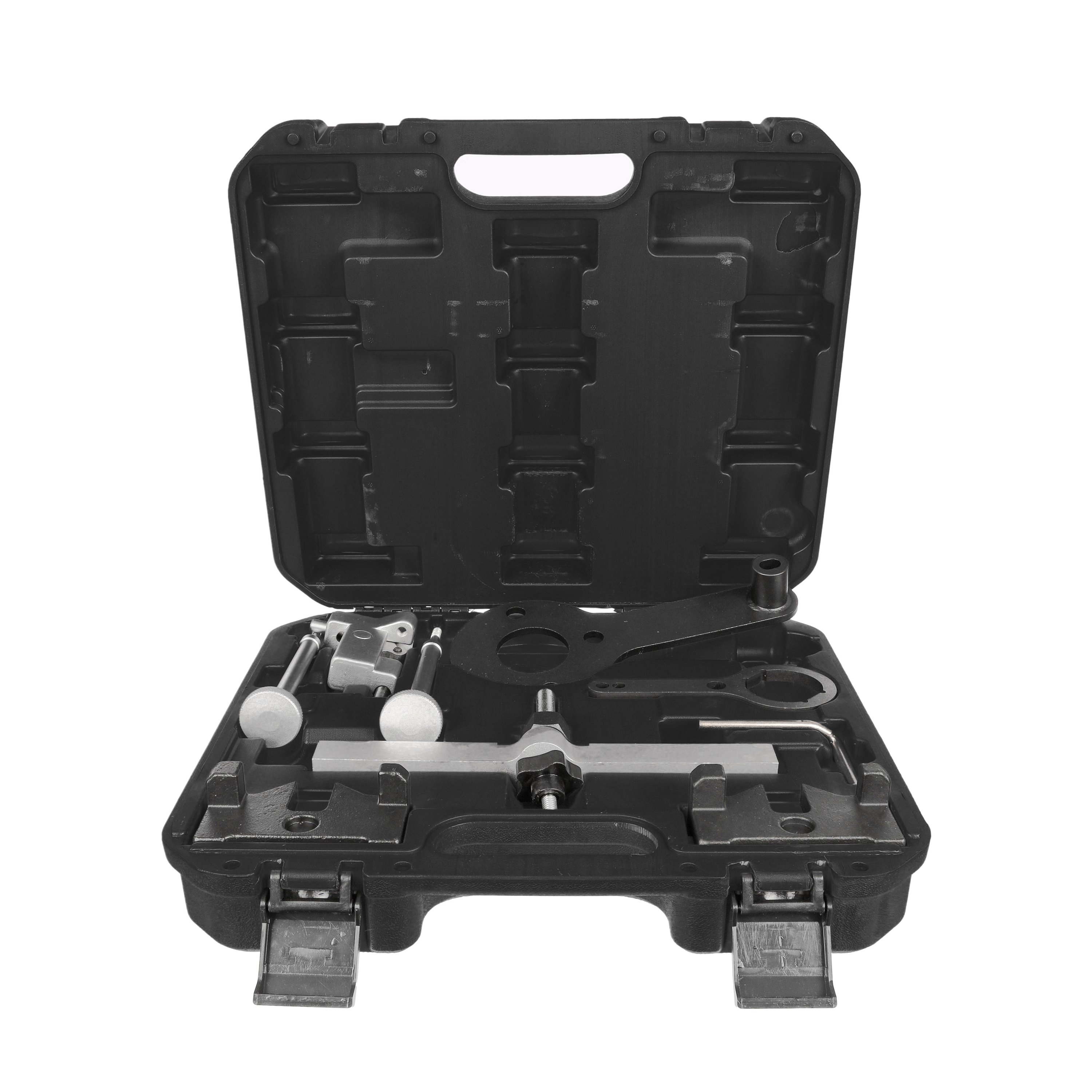 Adjustment Tool Set, valve timing - HP0043 ET ENGINETEAM - 119900 ...