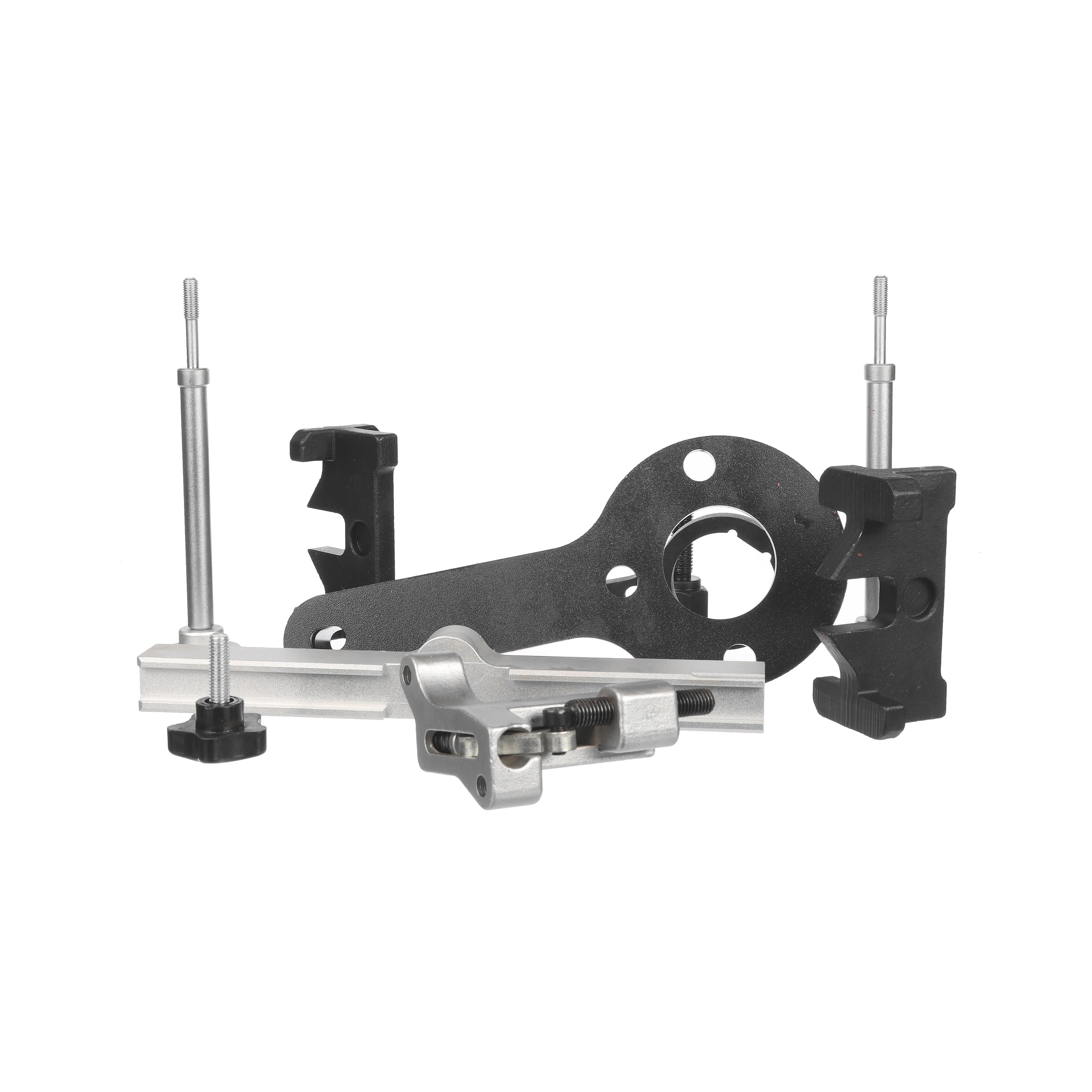 Adjustment Tool Set, valve timing - HP0043 ET ENGINETEAM - 119900 ...