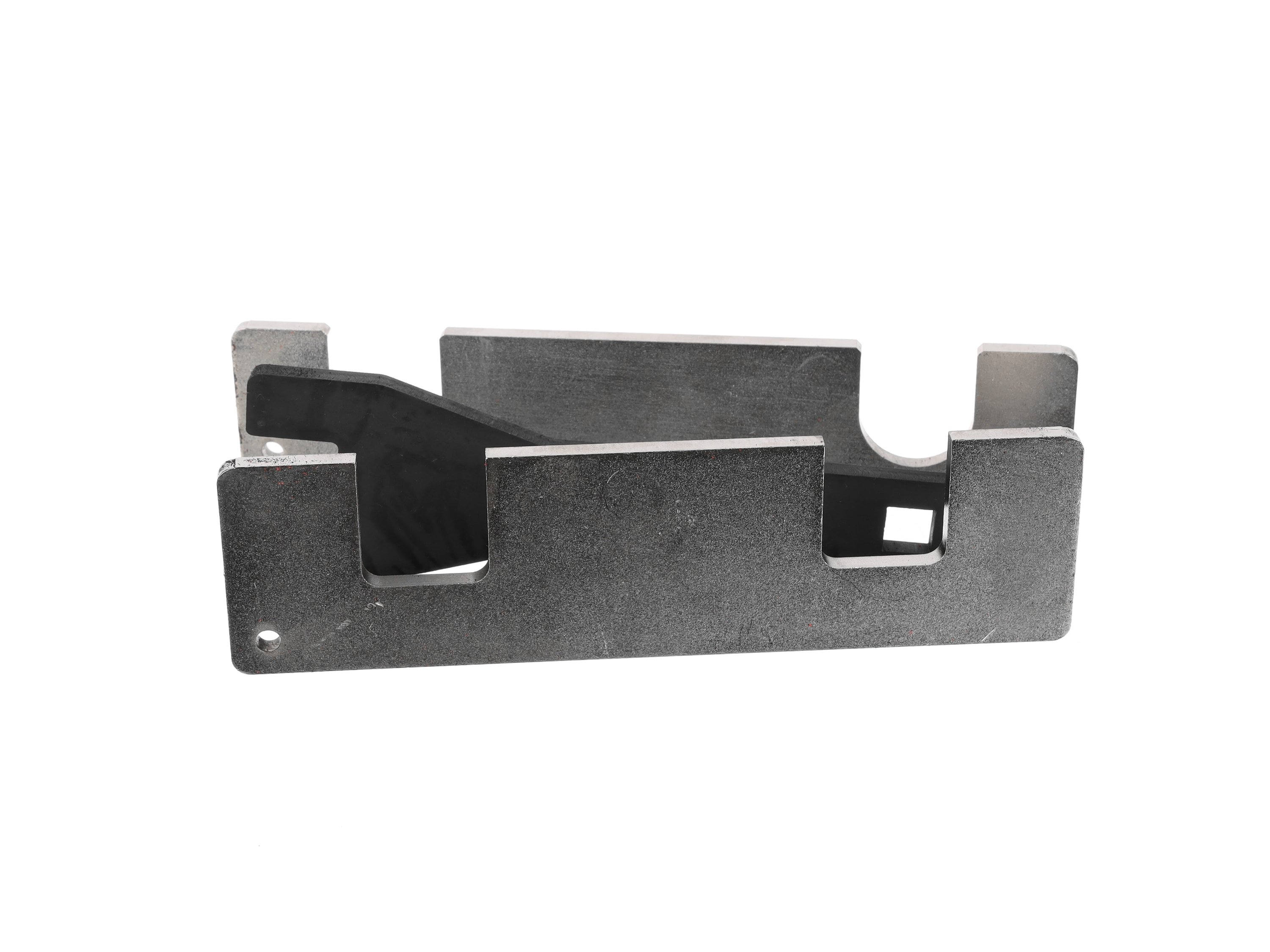 Adjustment Tool Set, valve timing - HP0044 ET ENGINETEAM - EN-51298, EN ...