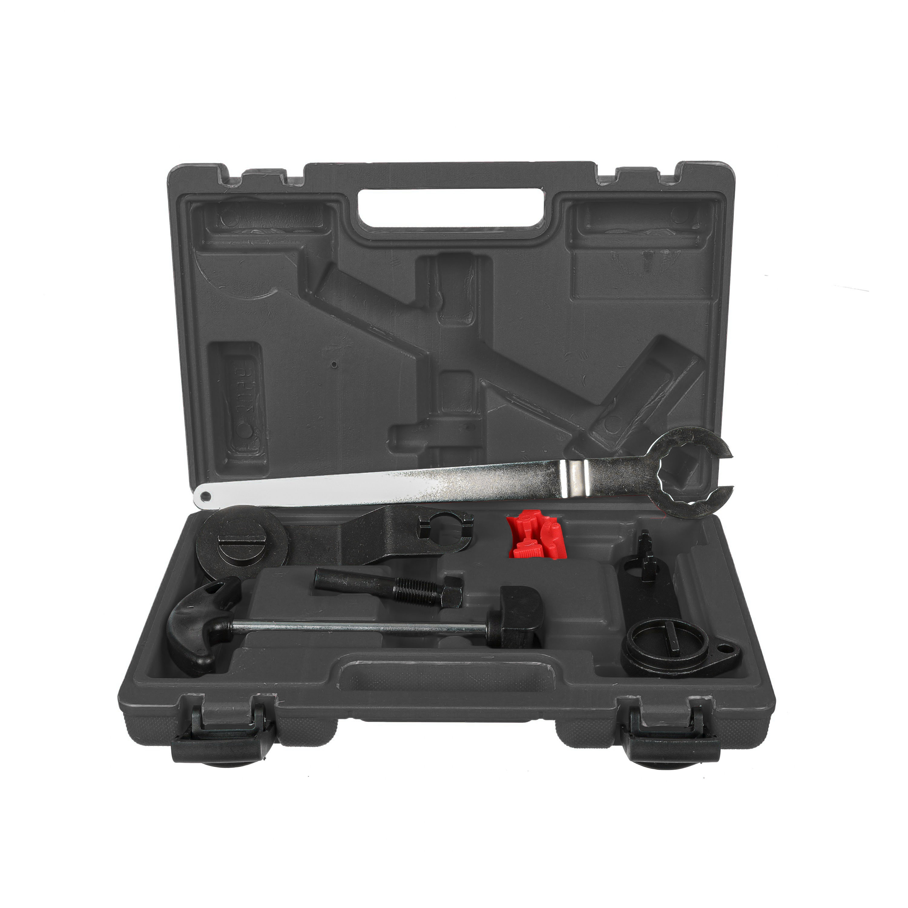 Adjustment Tool Set, valve timing - HP0047 ET ENGINETEAM - T10340 ...