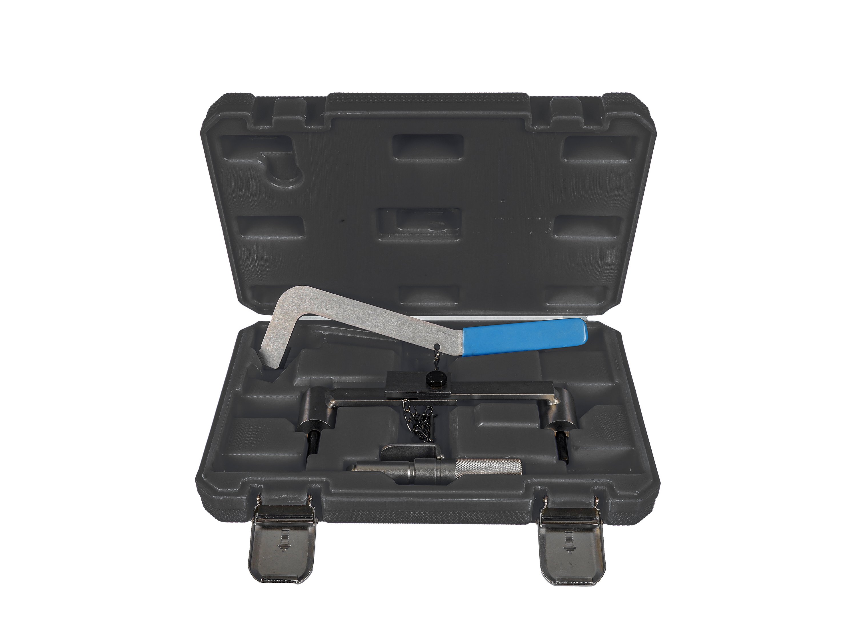 Adjustment Tool Set, valve timing - HP0048 ET ENGINETEAM - 303-1178 ...