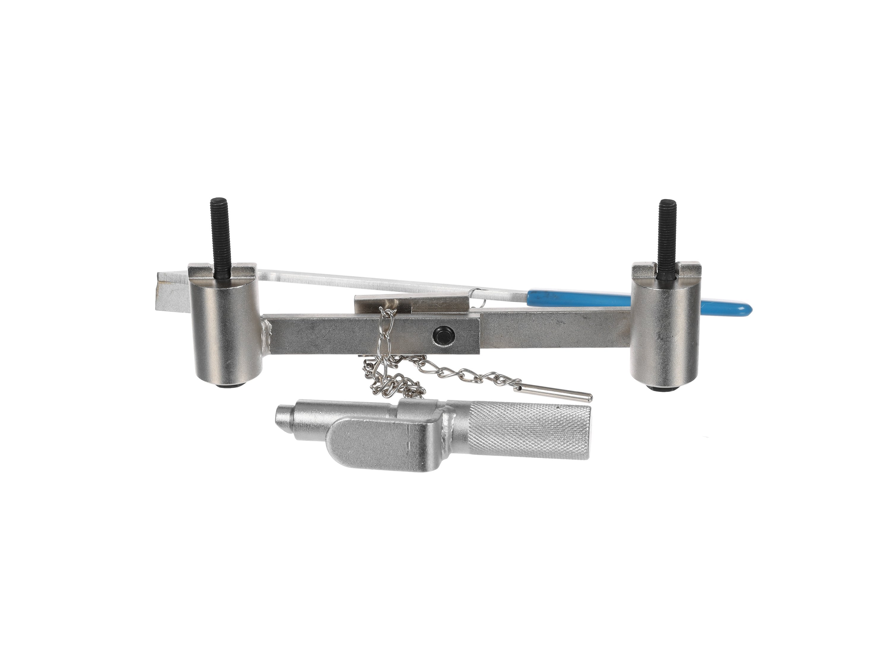 Adjustment Tool Set, valve timing - HP0048 ET ENGINETEAM - 303-1178 ...