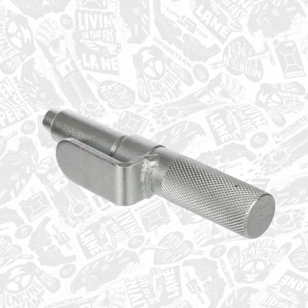 Adjustment Tool Set, valve timing - HP0048 ET ENGINETEAM - 303-1178 ...