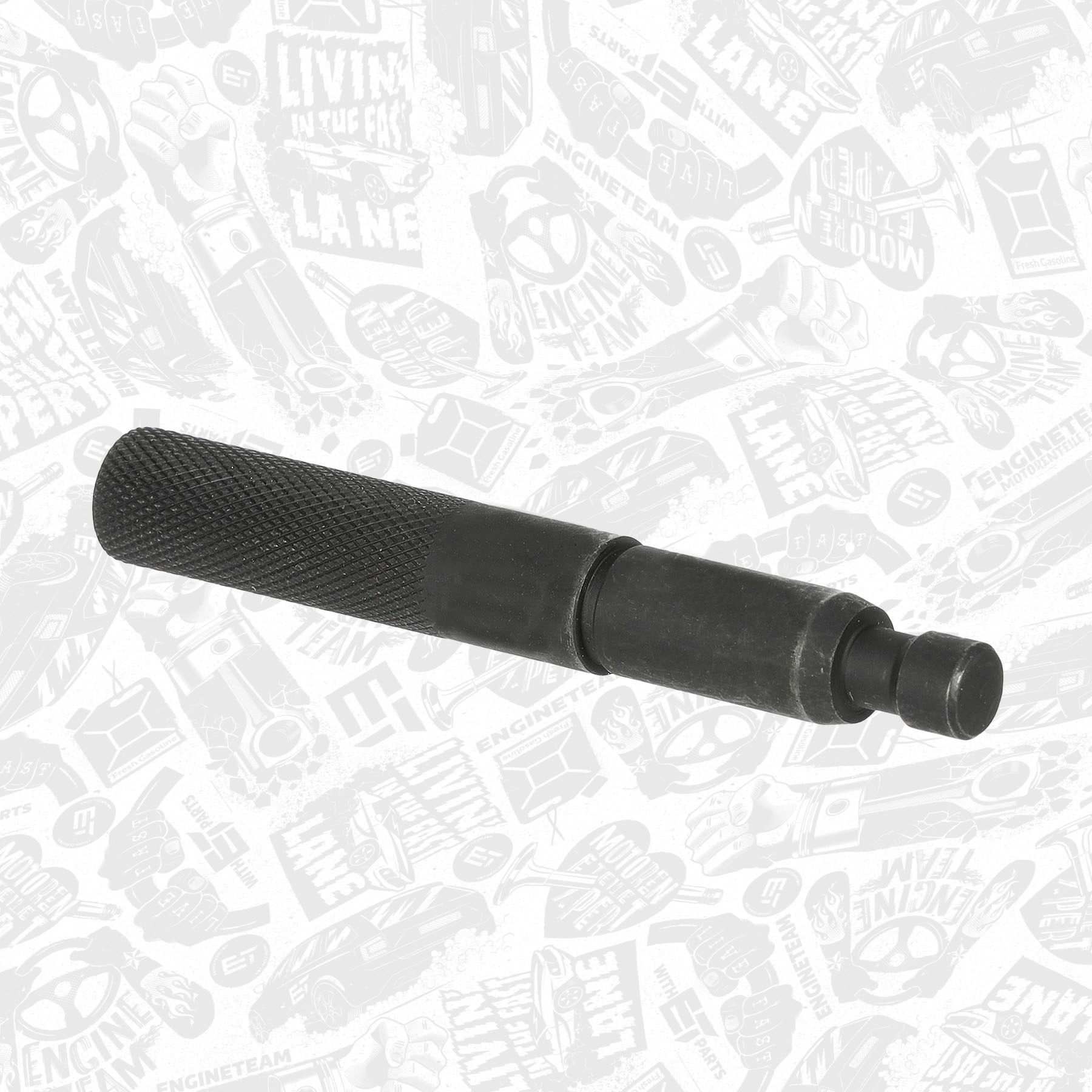 Adjustment Tool Set, valve timing - HP0052 ET ENGINETEAM - 9995433 ...