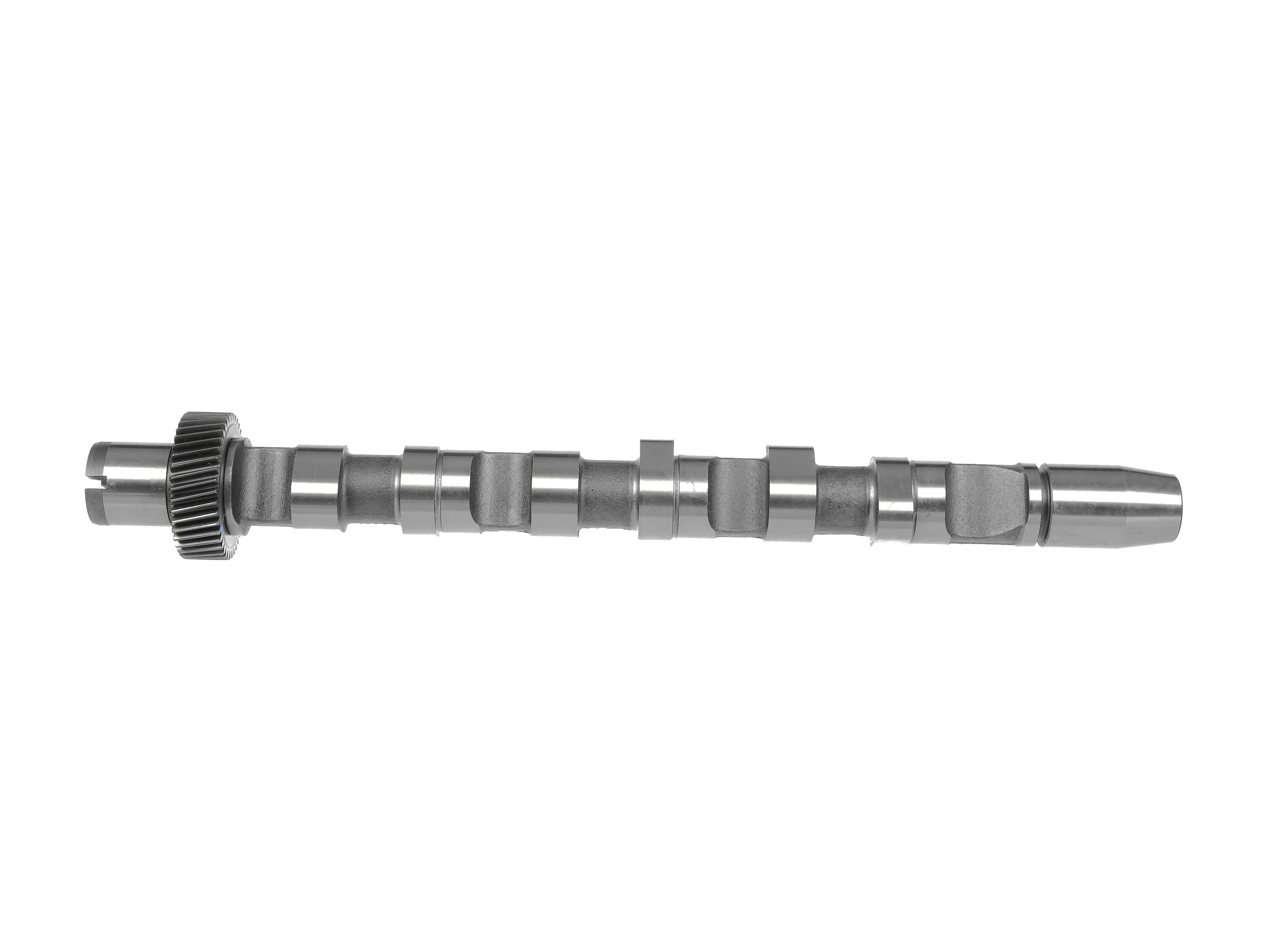Camshaft - HV0008 ET ENGINETEAM - 059109021Q, 059109021BP, 50006300 ...