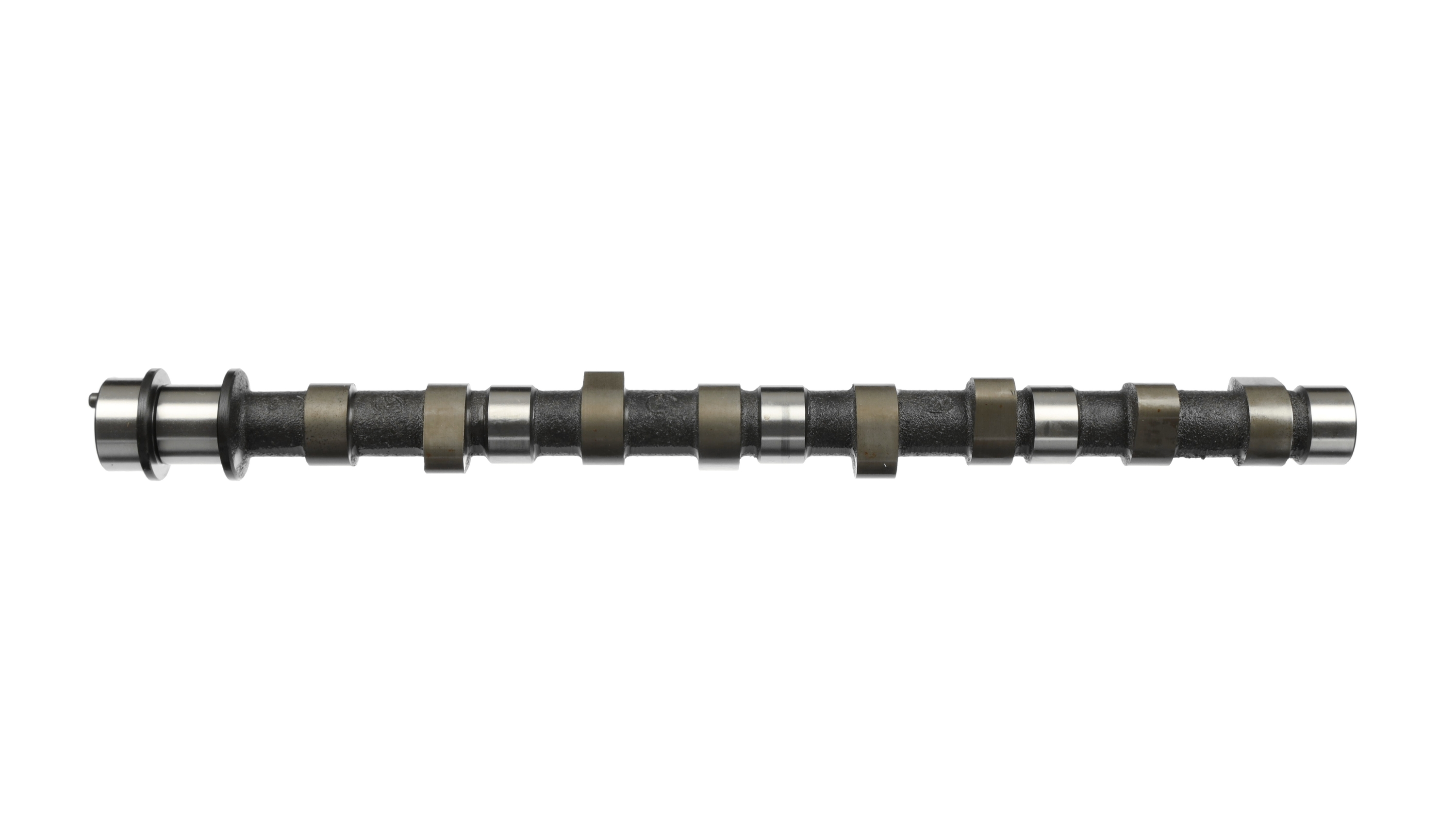 Camshaft - HV0142 ET ENGINETEAM - 24110-42502, 662872, MD050140 | ET ...