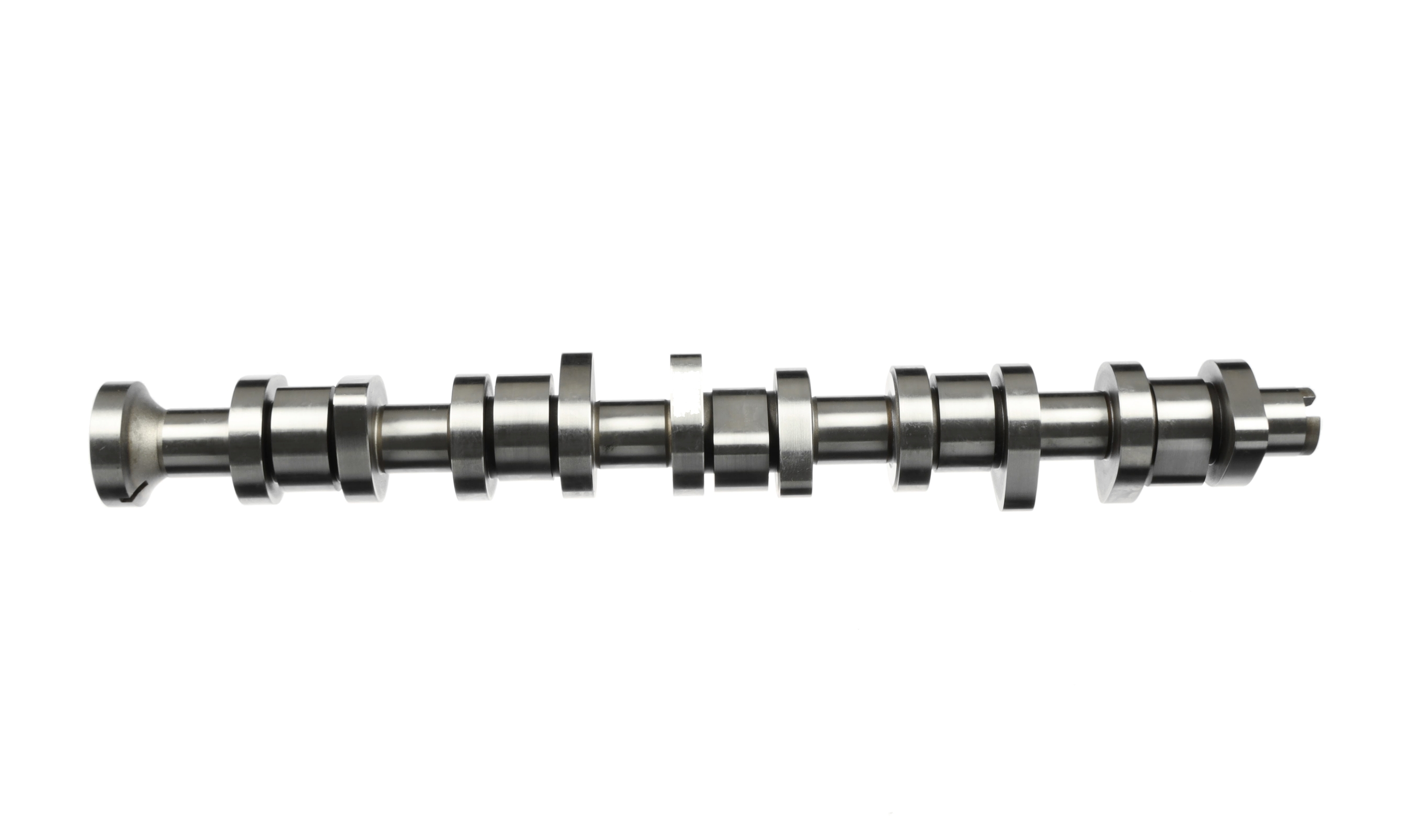 Camshaft - HV0286 ET ENGINETEAM - 070109101P, 50007577, CAM730 | ET ...