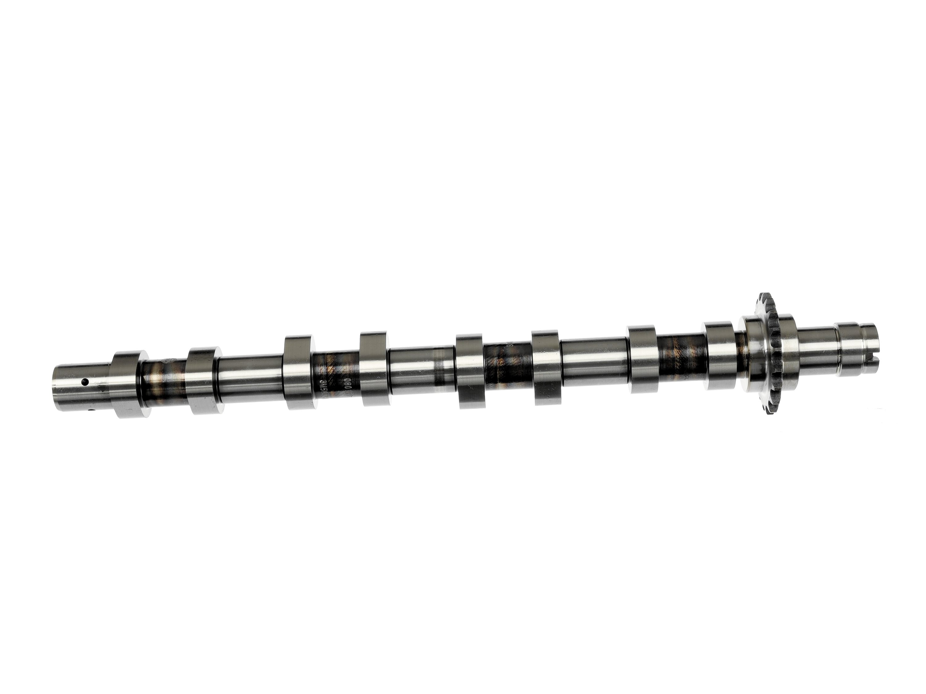 Camshaft - HV0293 ET ENGINETEAM - 0801Z9, 1313804, 3M5Q6A270AC | ET ...
