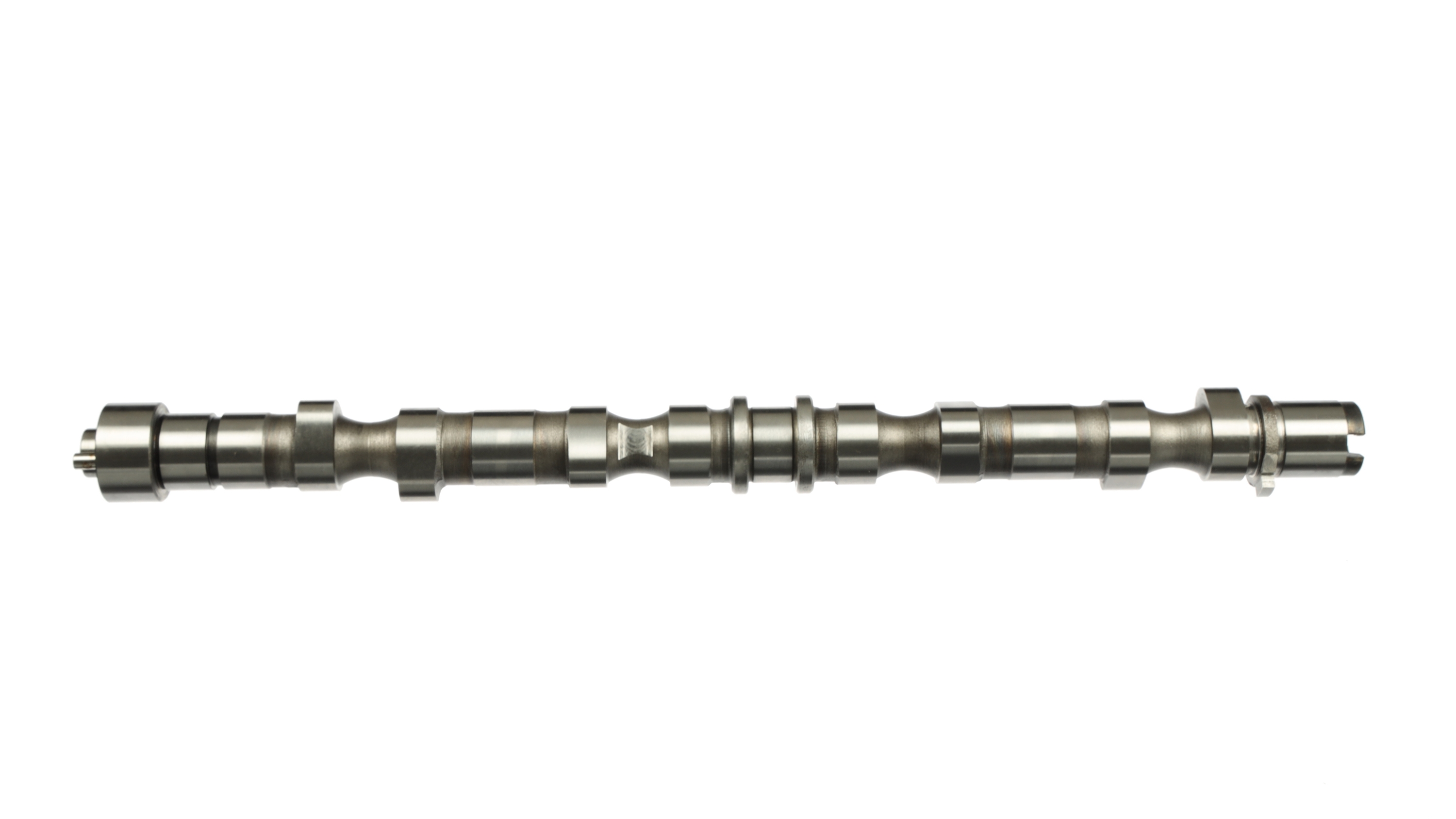 Camshaft - HV0301 ET ENGINETEAM - 24100-27000, 2410027000, 20930 | ET ...